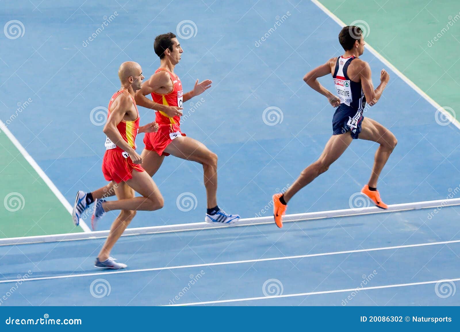 European athletics race editorial photography. Image of competition ...