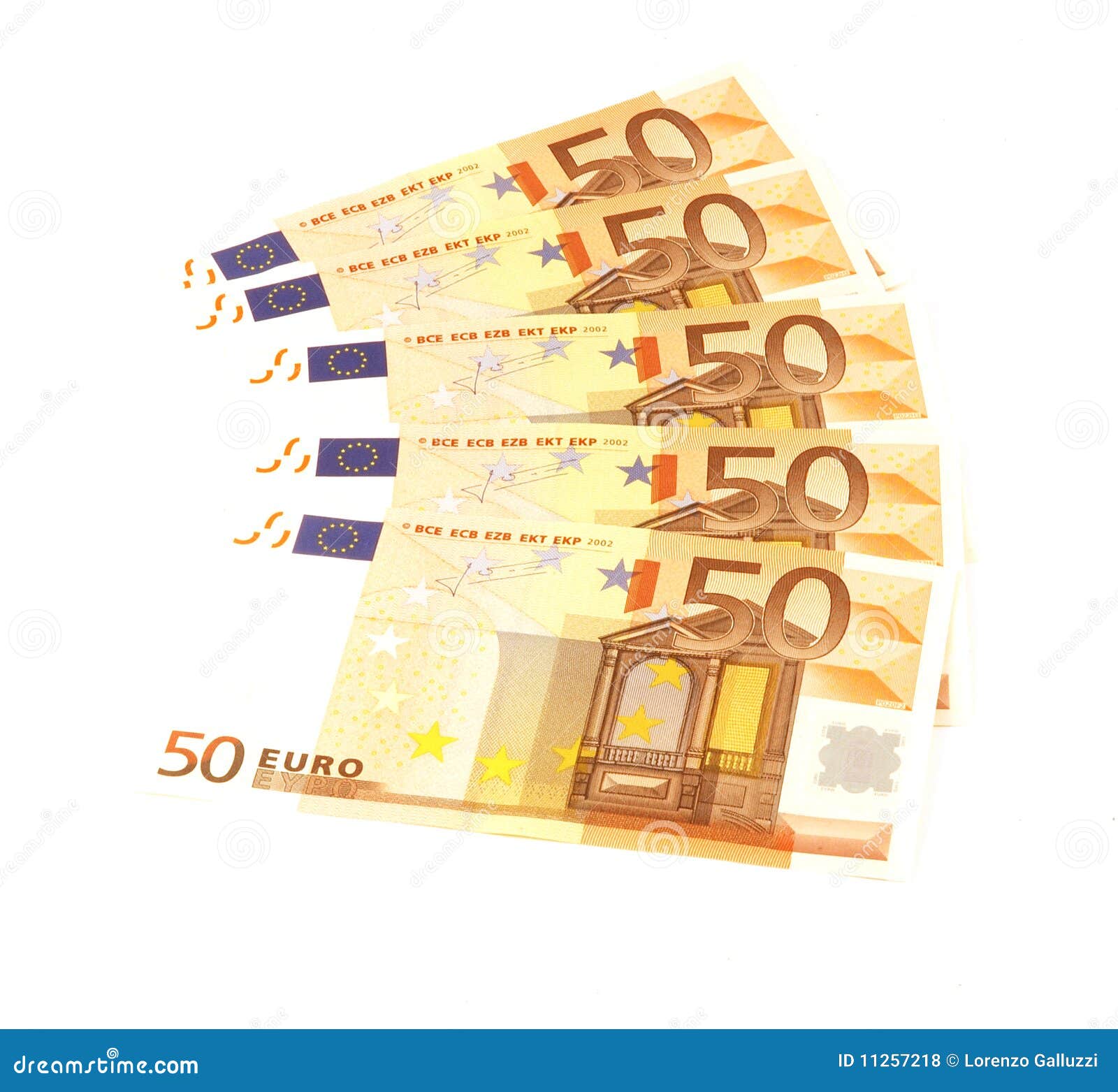 European bank notes stock photo. Image of capital, background - 11257218