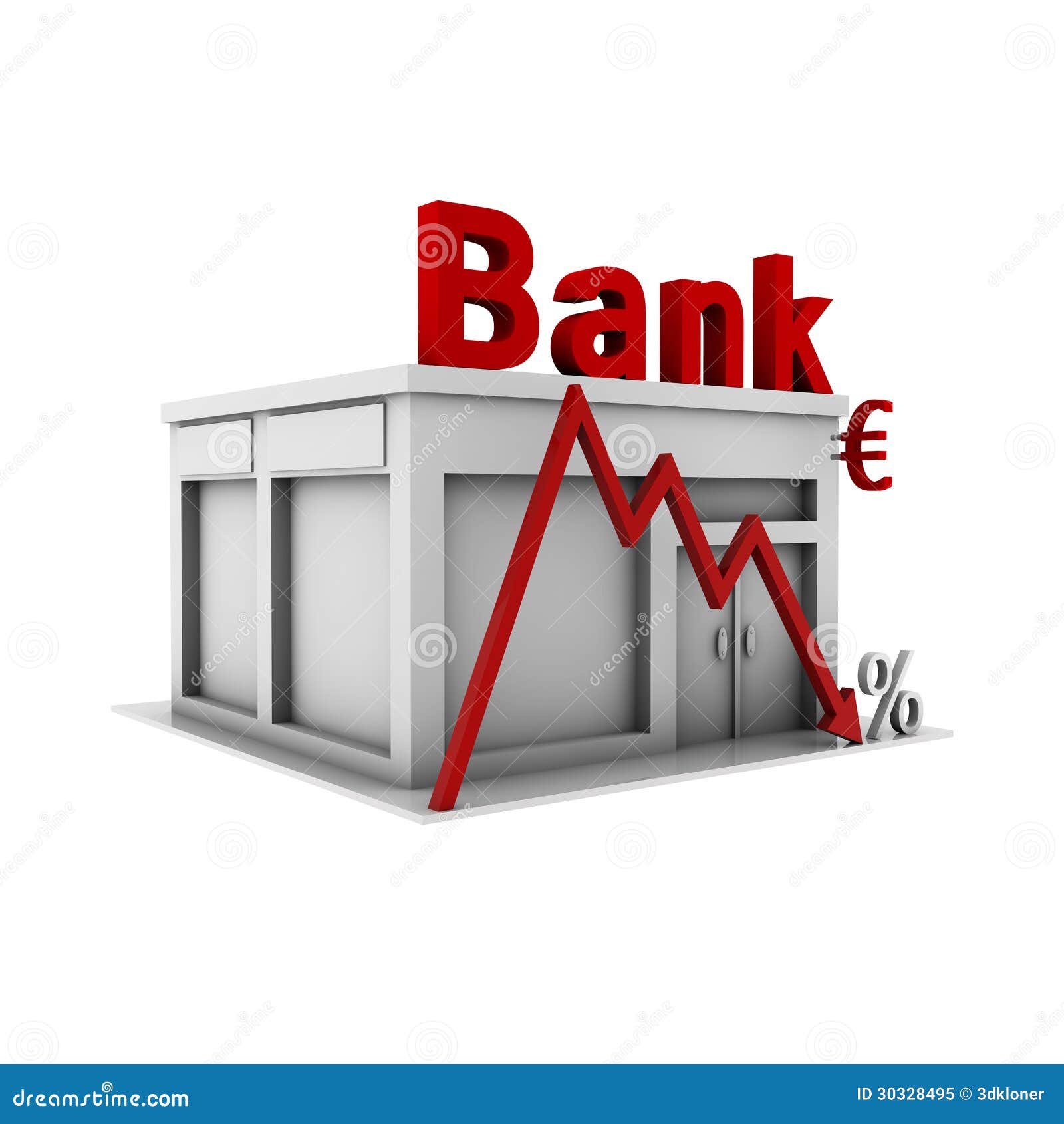 EBA, European Banking Authority Symbol Icon Royalty-Free Illustration ...