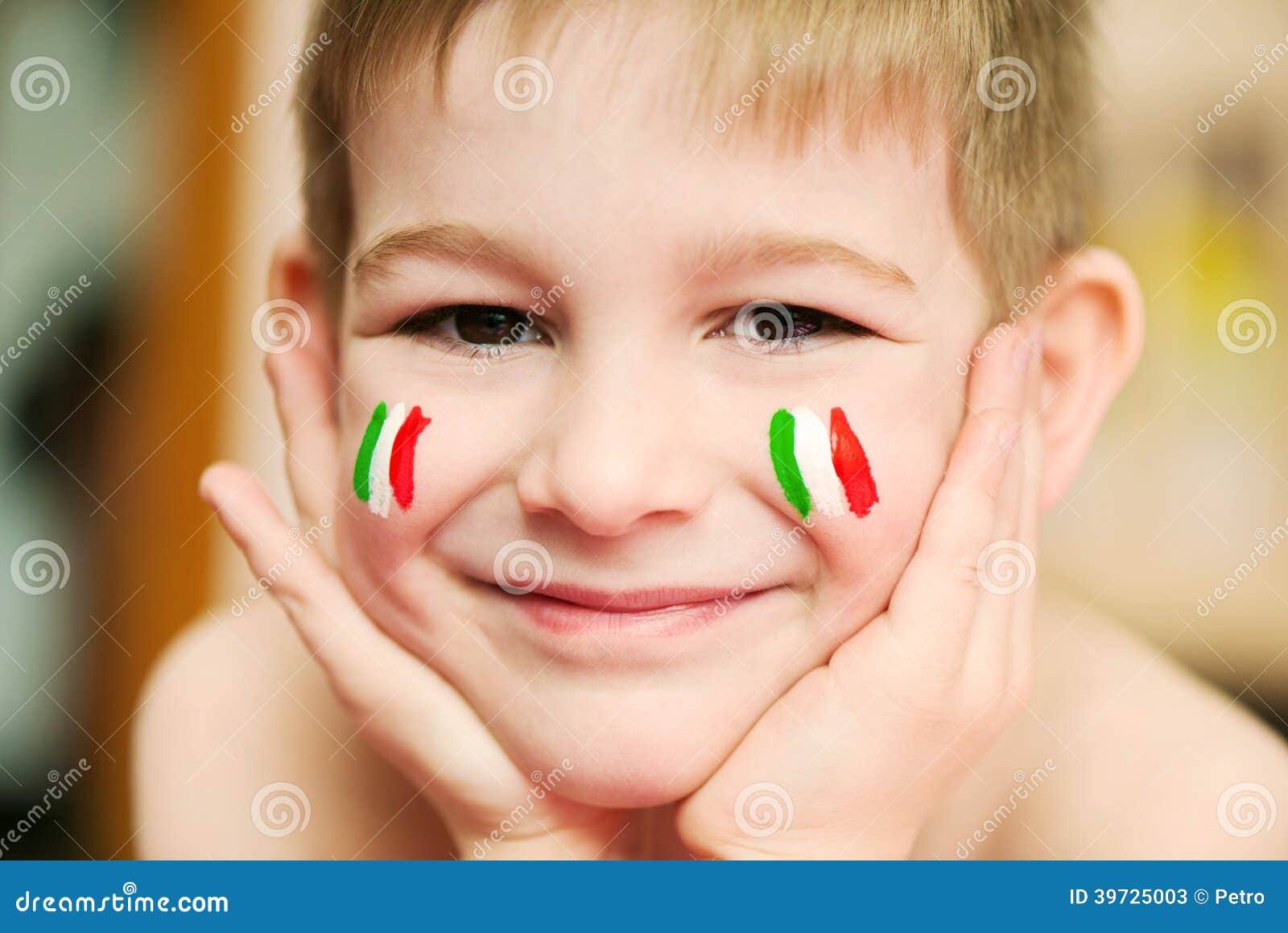 European boy stock image. Image of european, childhood - 39725003