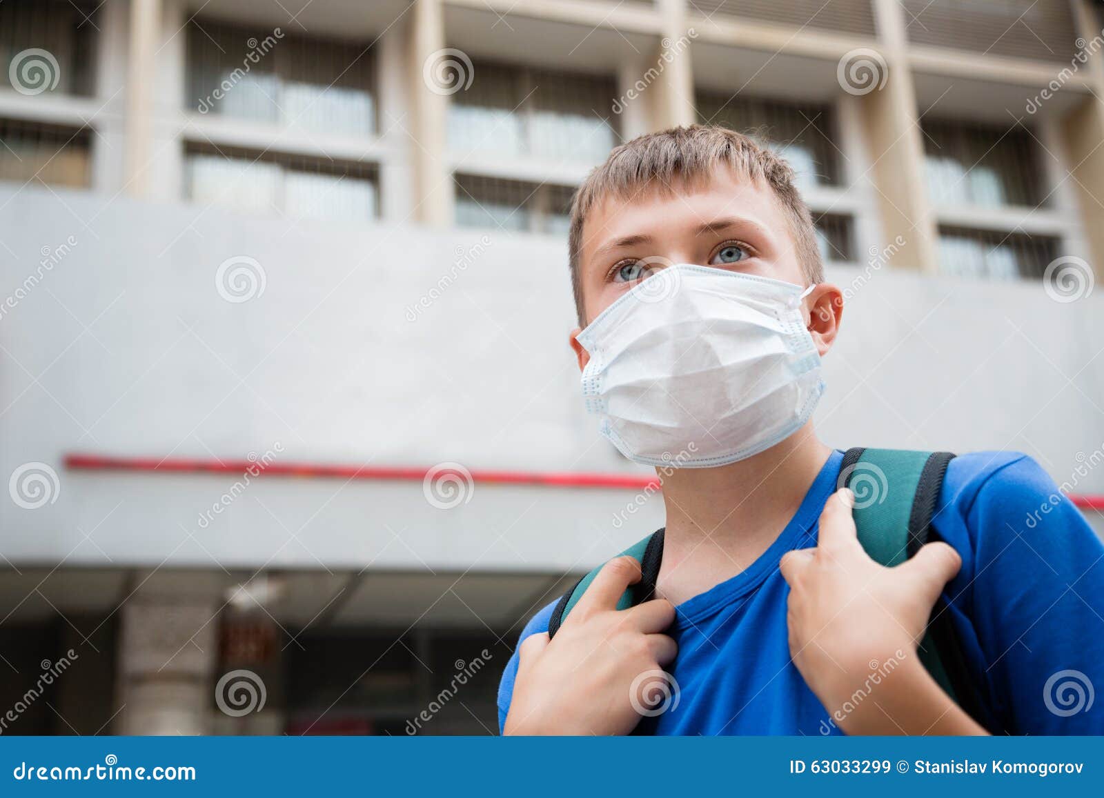 European Boy in a Protective Mask in Beijing Stock Image - Image of ... European Boy in a Protective Mask in Beijing Stock Image - Image of ...