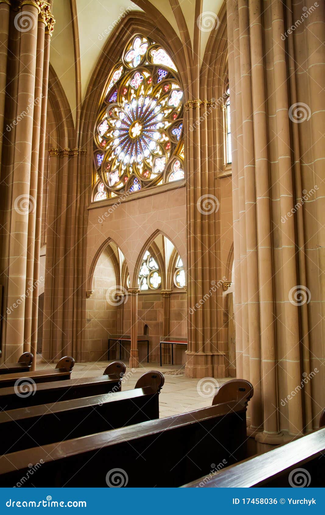 European catholic church stock photo. Image of europe - 17458036