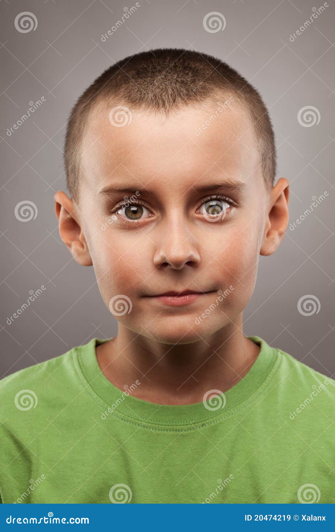 European child stock image. Image of light, cute, head - 20474219