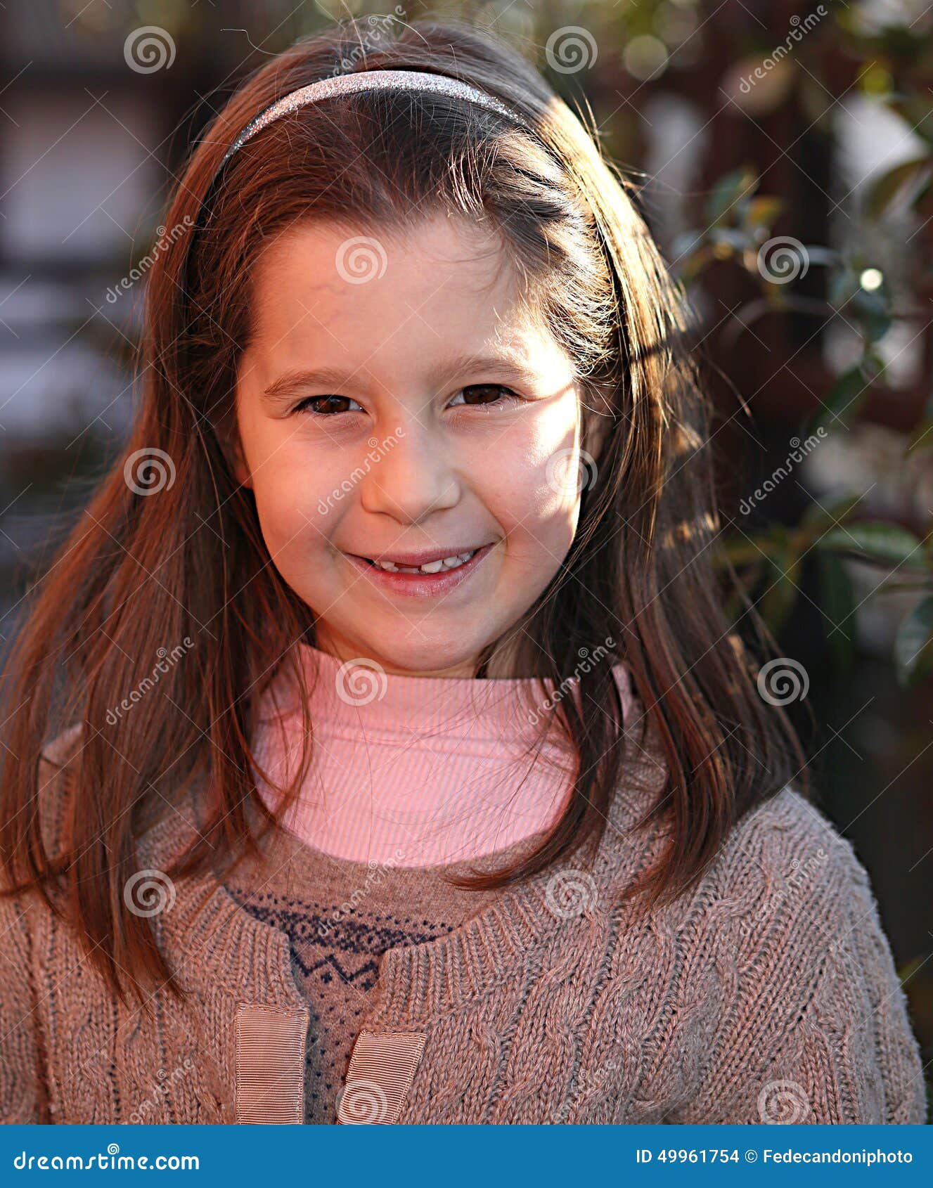 European Child Conduct Electroencephalography. A Process Fragment ...