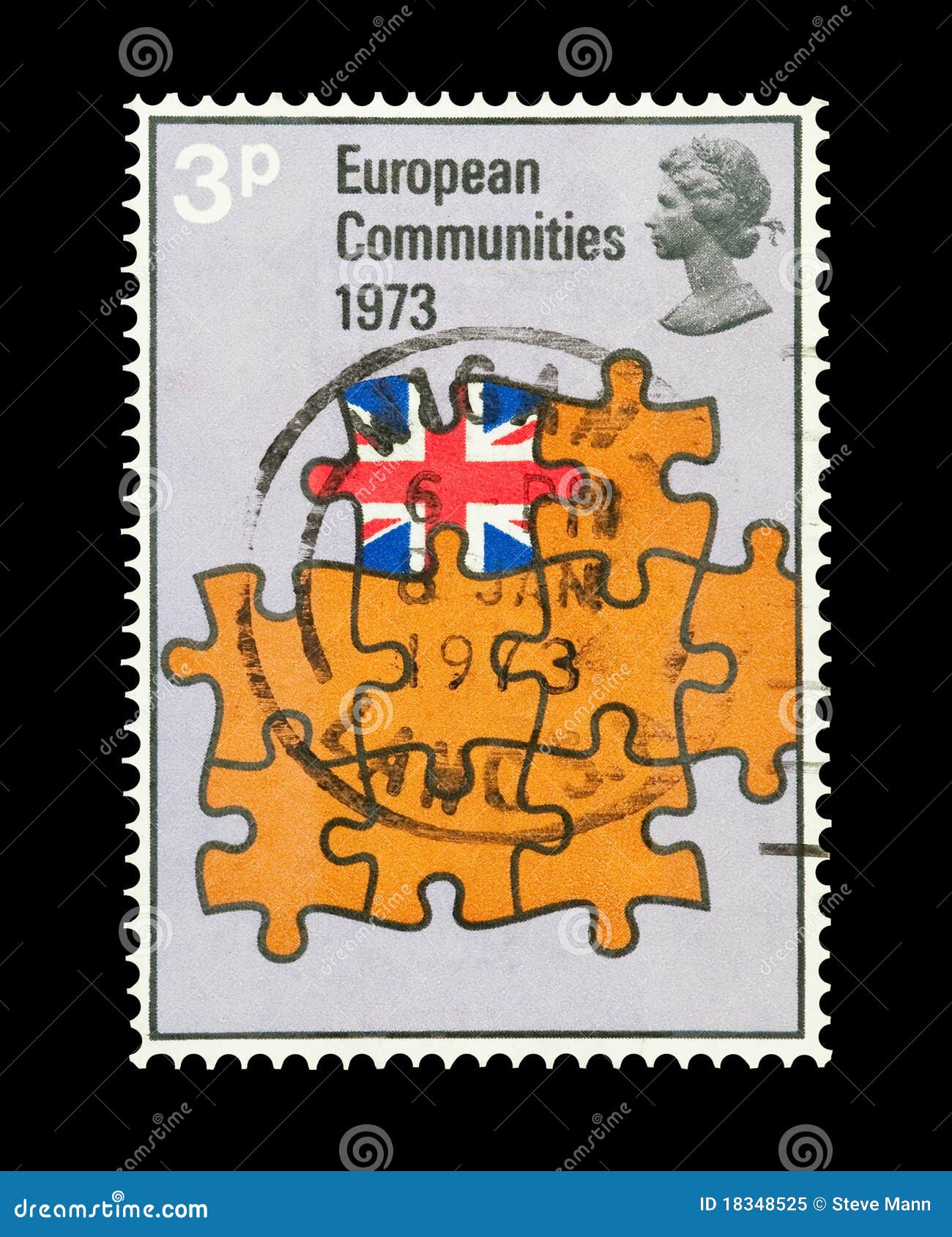 European community editorial image. Image of treaty, policy - 18348525
