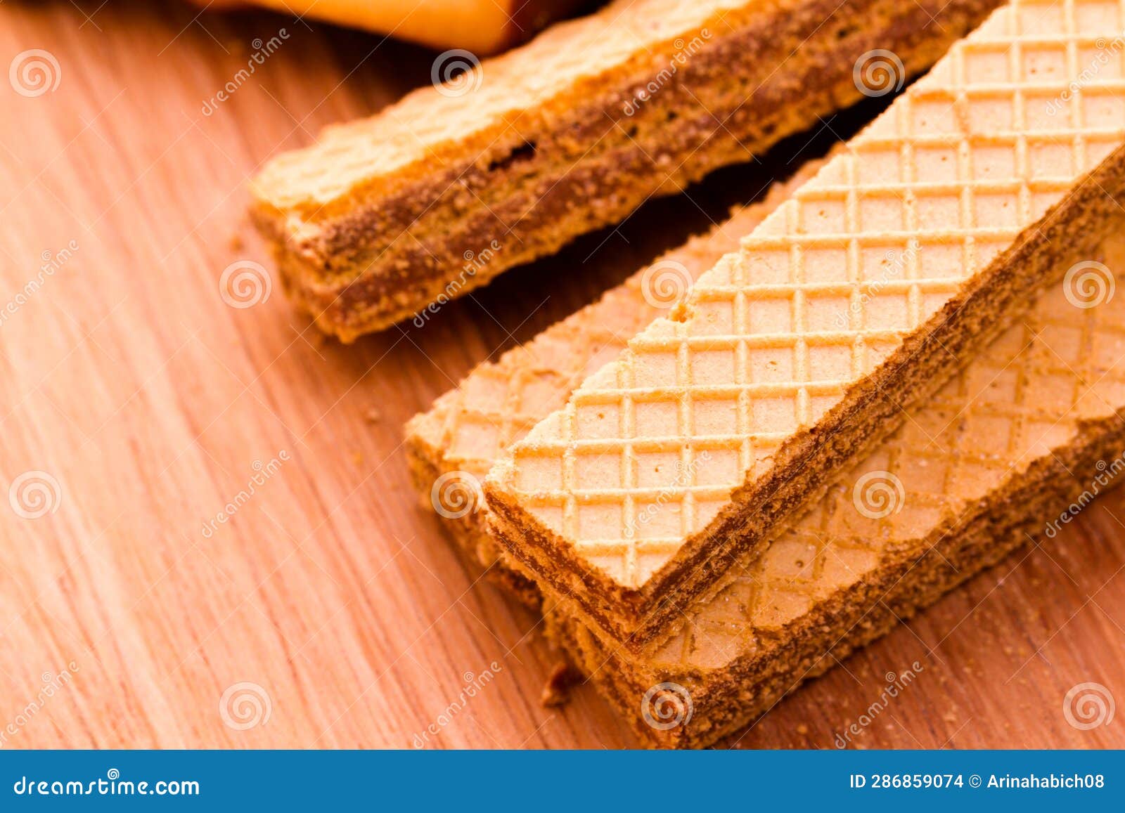 European cookies stock photo. Image of pastry, assorted - 286859074