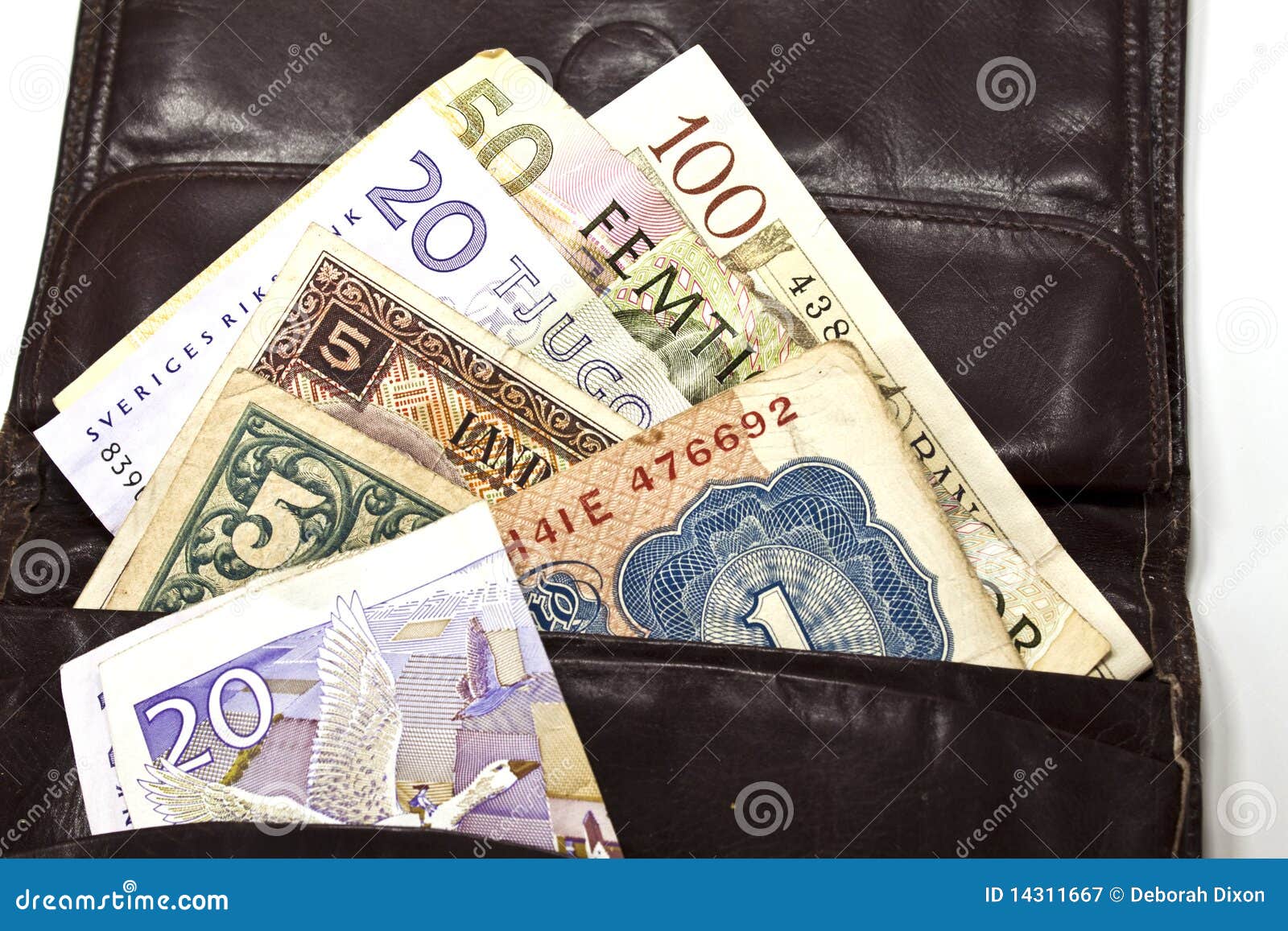 European Currency stock image. Image of twenty, five - 14311667