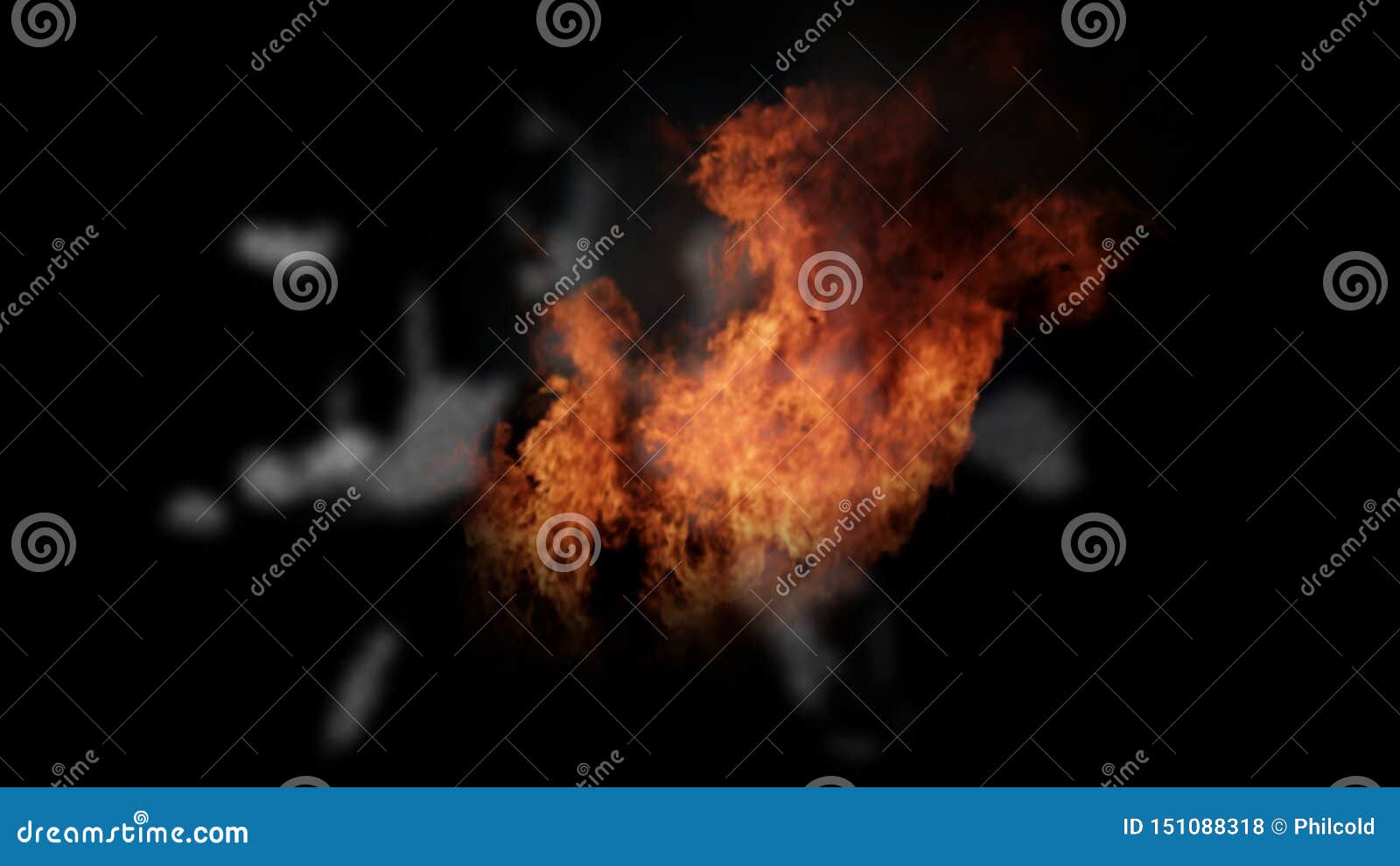 European desintegration stock footage. Video of inverted - 151088318