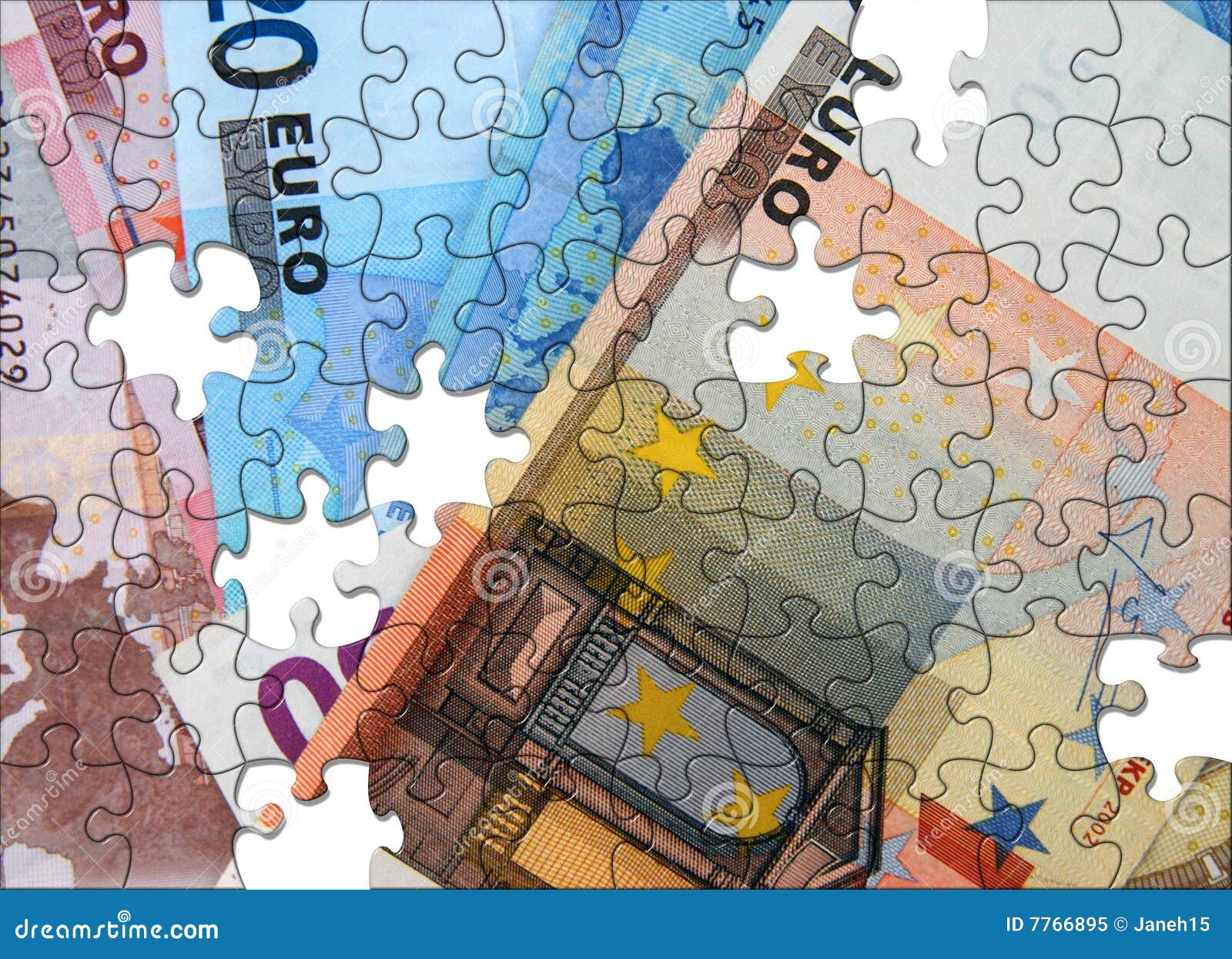 European economy concept stock image. Image of cash, finance - 7766895