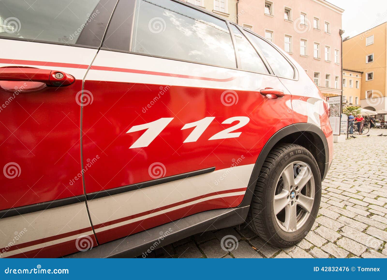 European emergency number editorial photo. Image of europe - 42832476