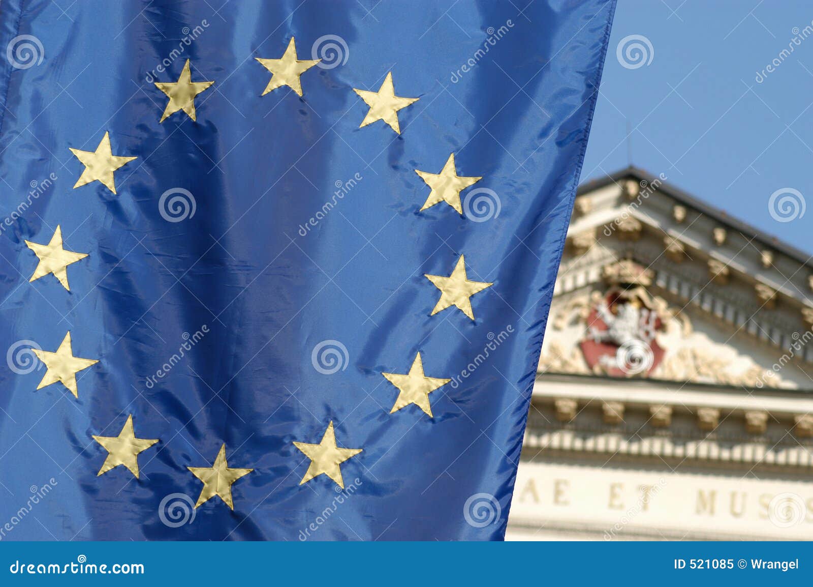 16,912 European Flag Emblem Stock Photos - Free & Royalty-Free Stock ...