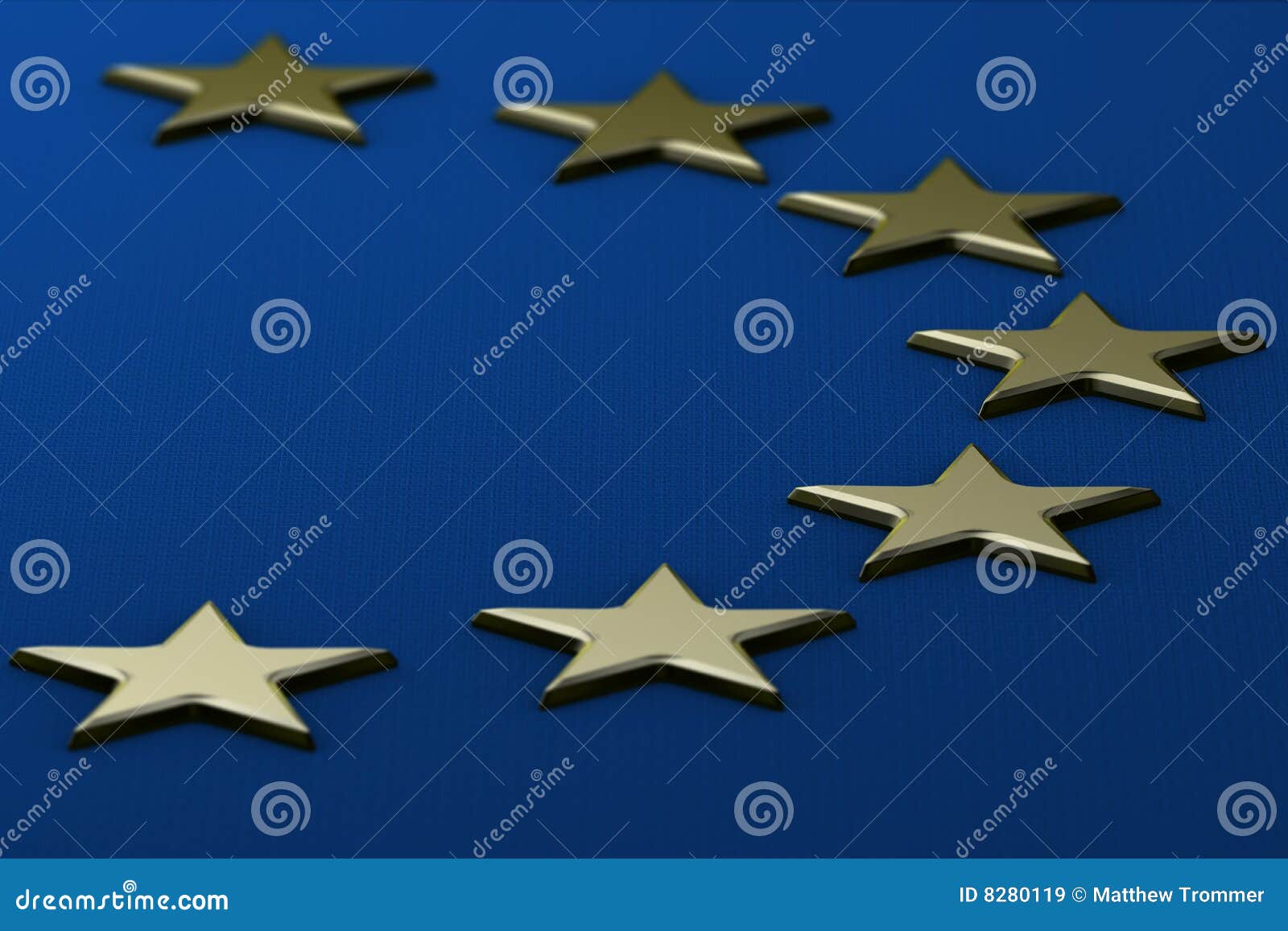 Raised Stars Stock Illustrations – 653 Raised Stars Stock Illustrations ...