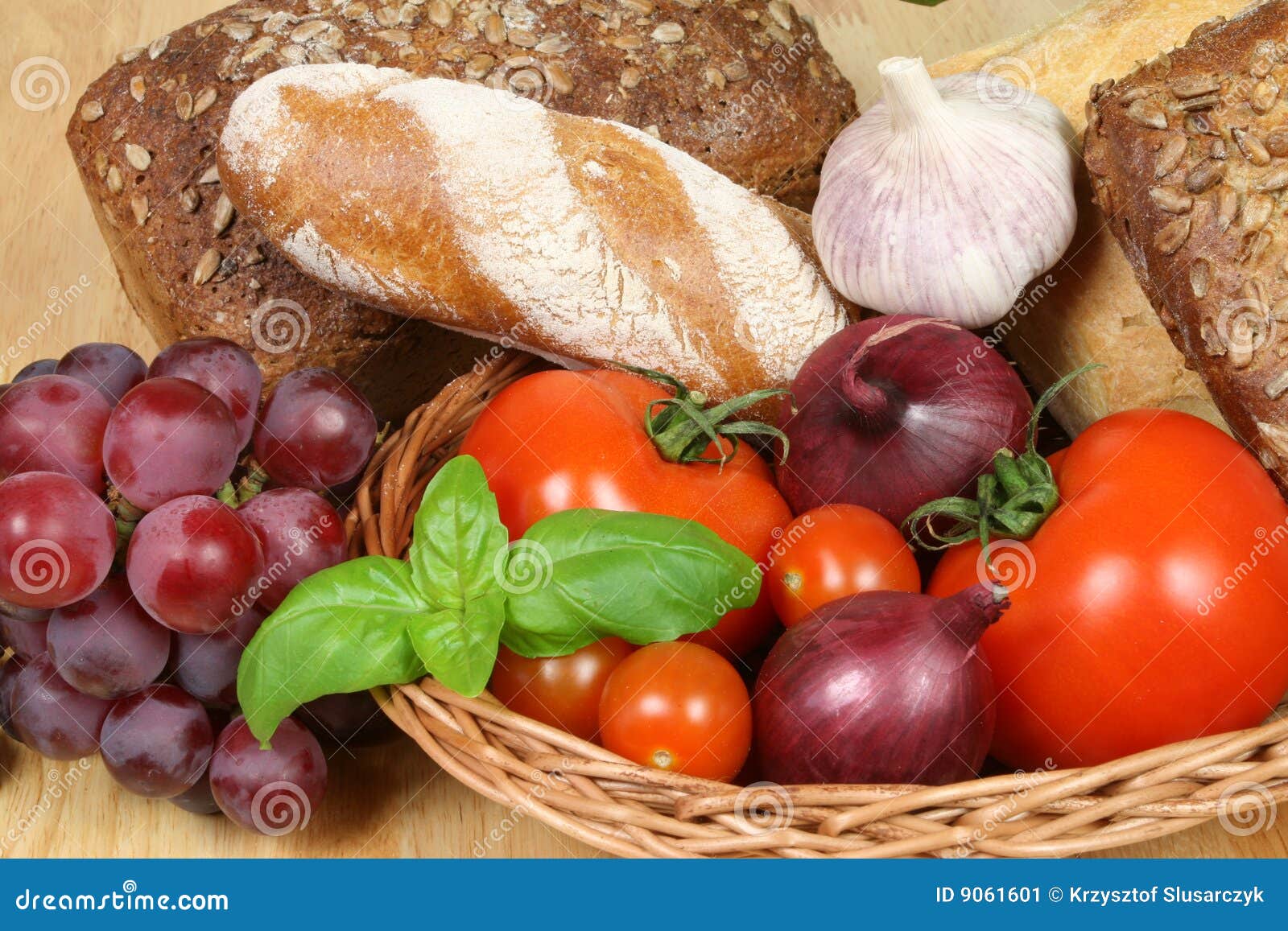 European food stock image. Image of polish, onion, cuisine - 9061601