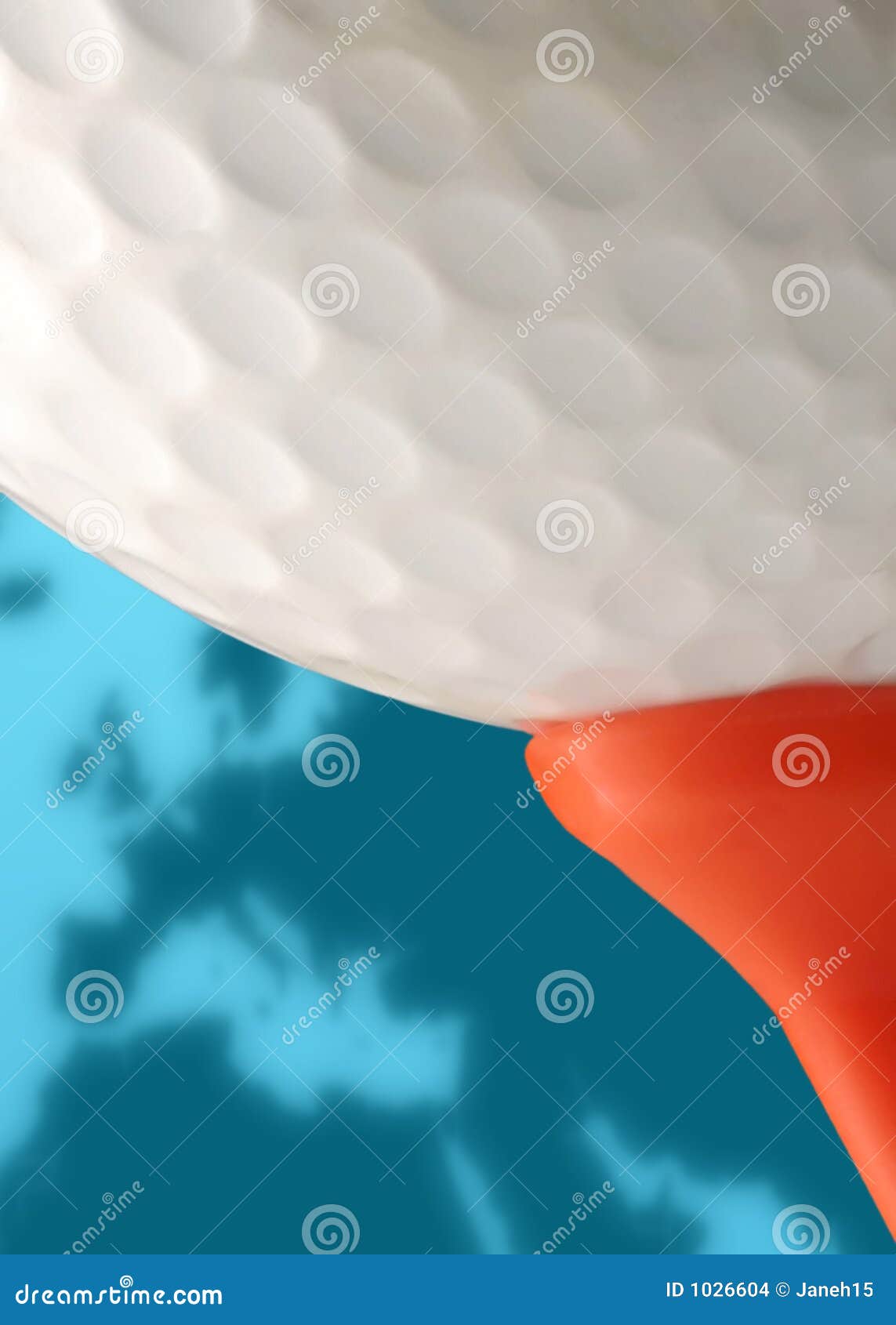 European golf stock photo. Image of blend, form, surface - 1026604