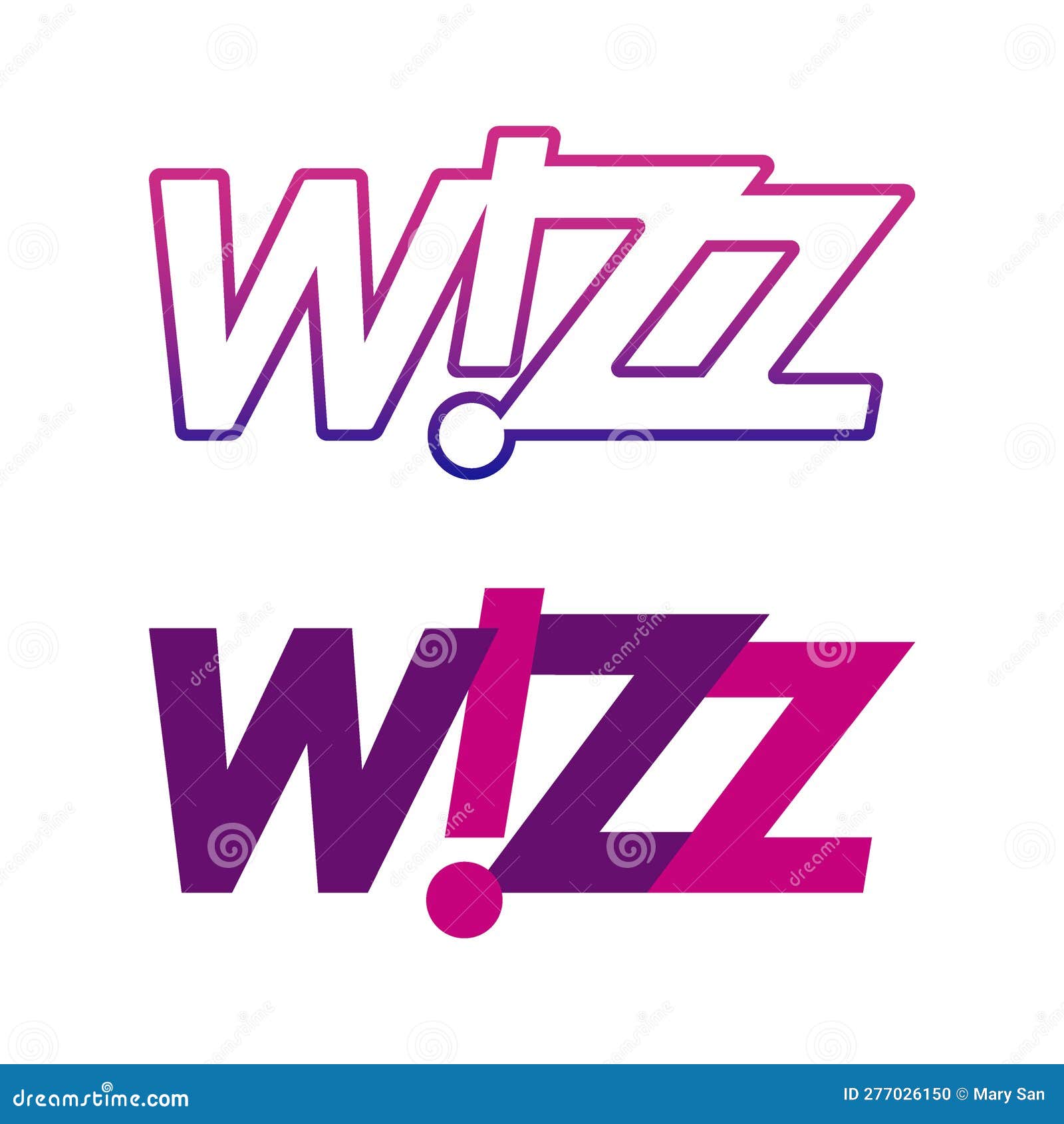 Wizz Cartoons, Illustrations & Vector Stock Images - 54 Pictures to ...