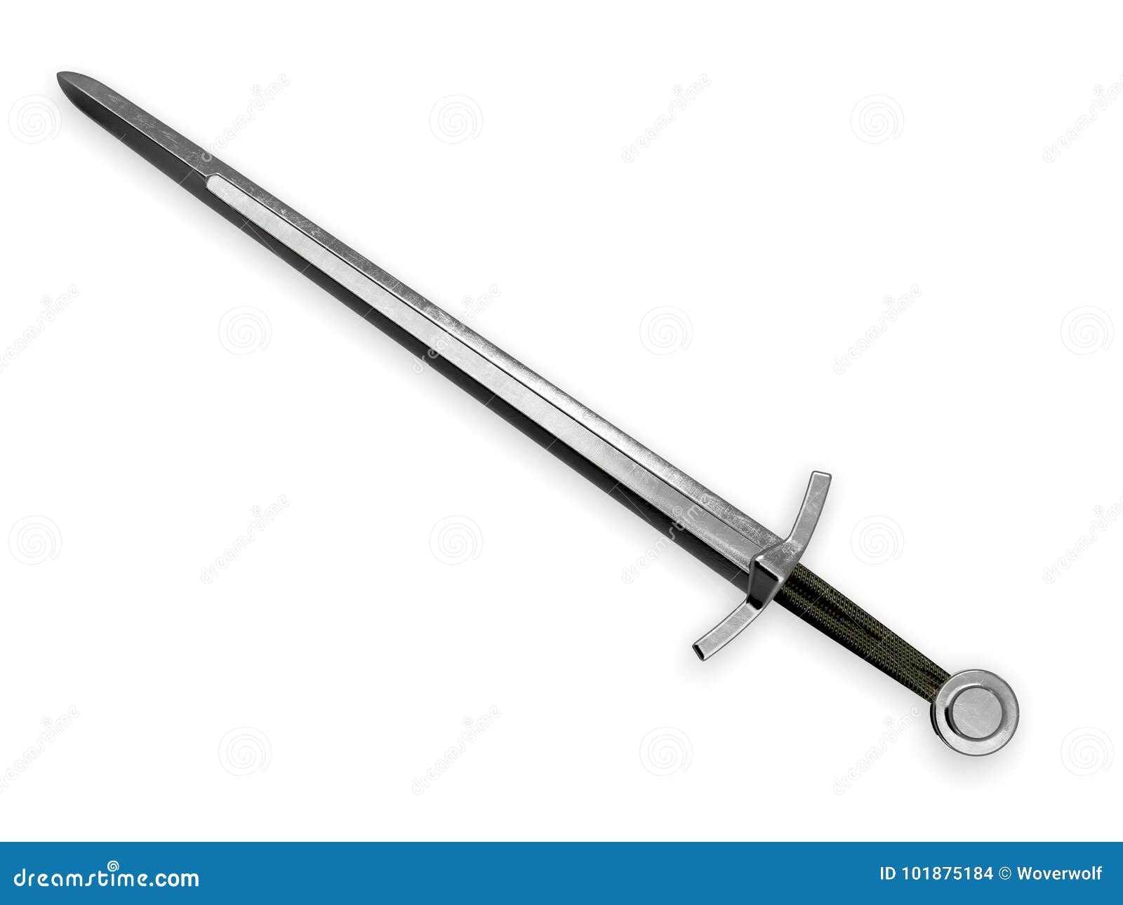 European Medieval Characters Set, Knight, Wizard, King, Princess ...