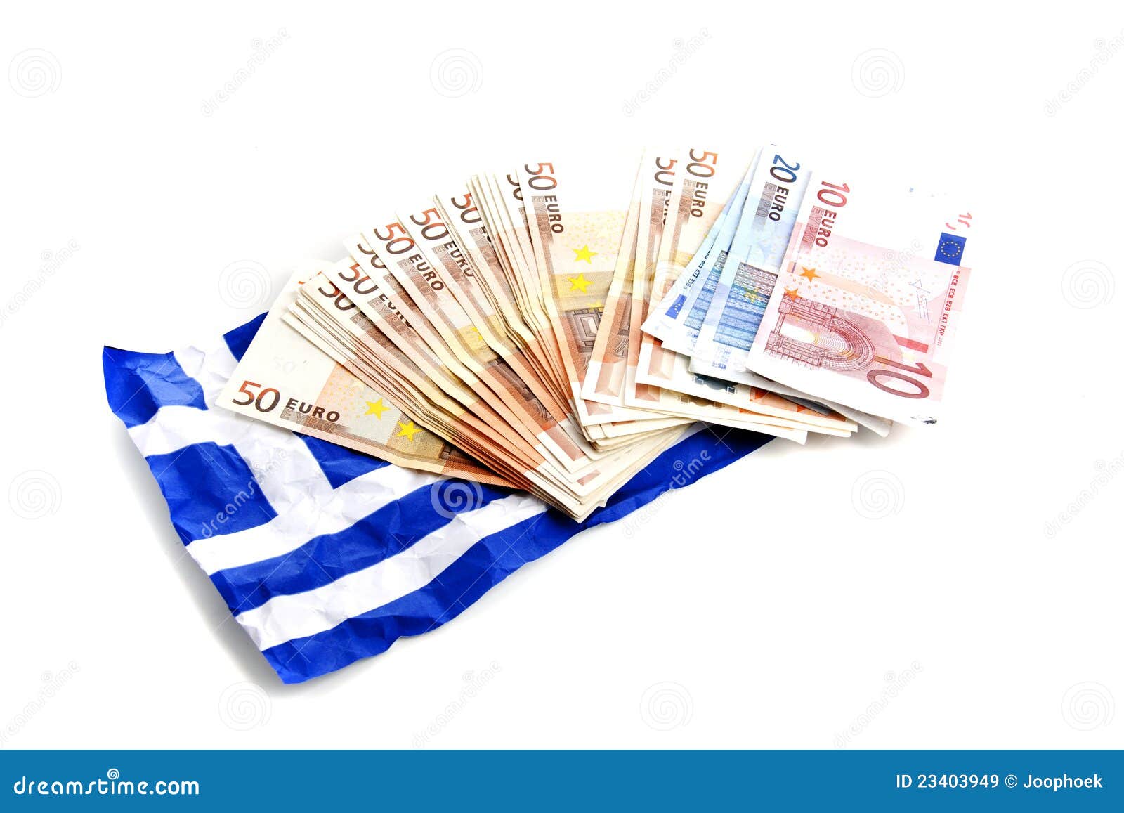 European money crisis stock image. Image of foreign, amount - 23403949