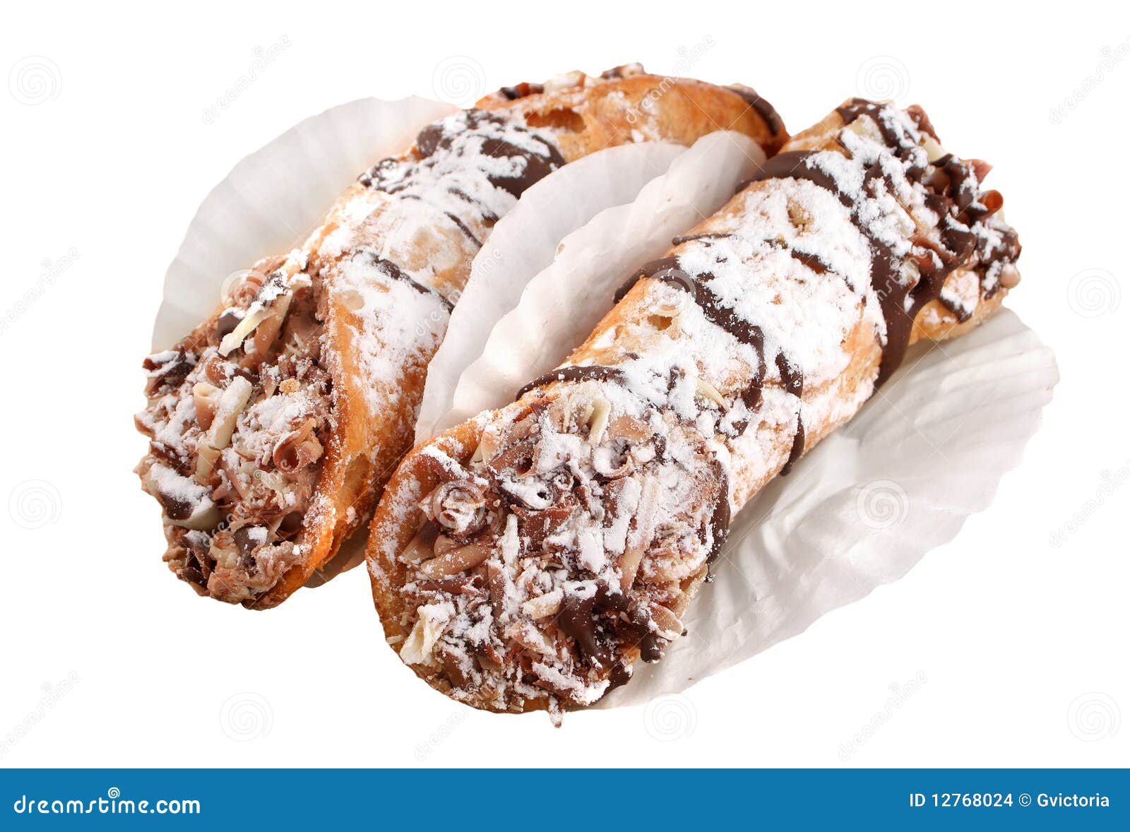 European pastries stock photo. Image of dessert, sweets - 12768024