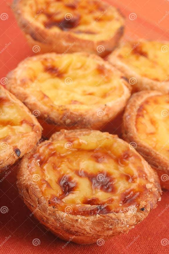 European pastries stock photo. Image of pastry, filed - 2301258
