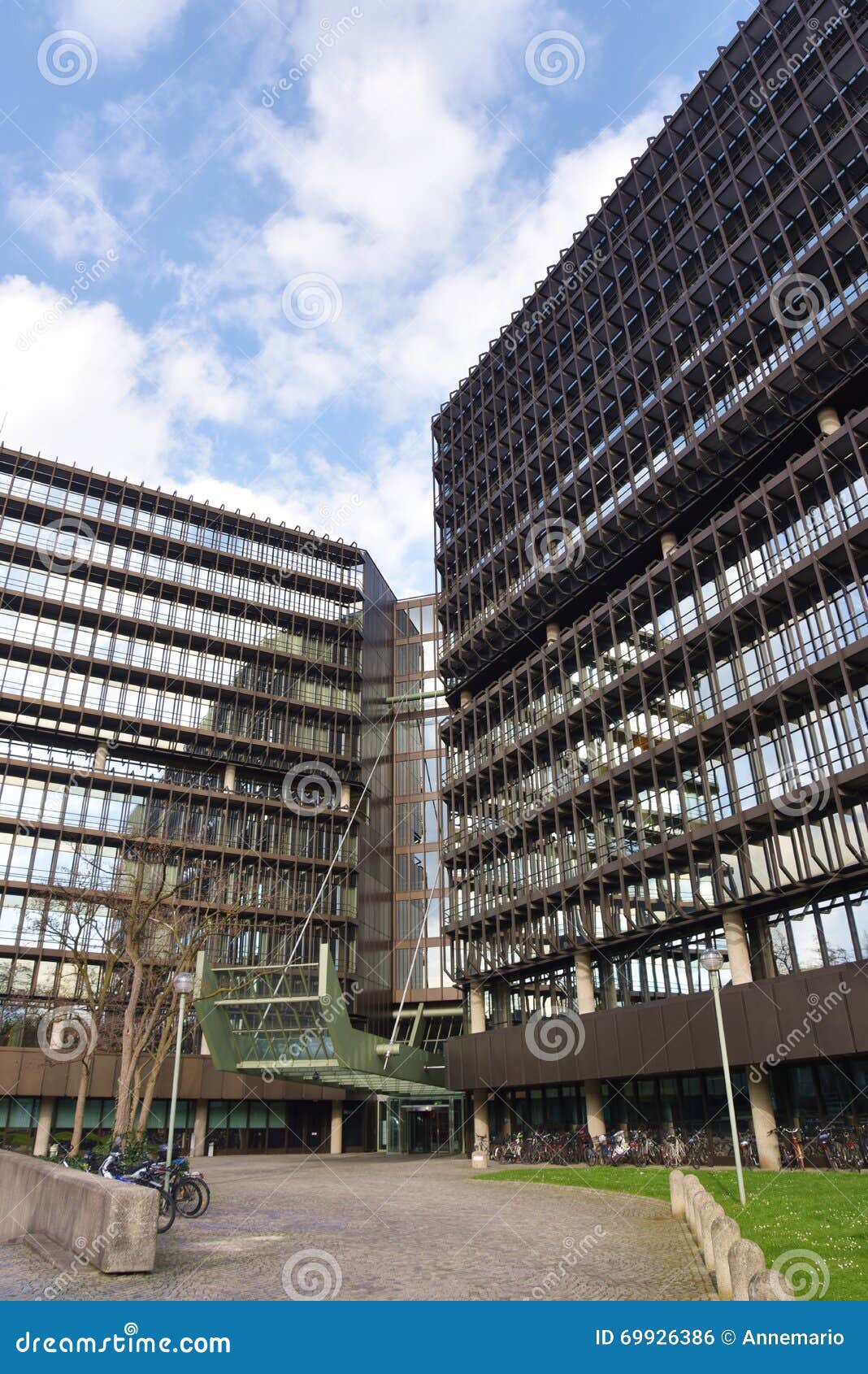 European Patent Office stock photo. Image of science - 69926386