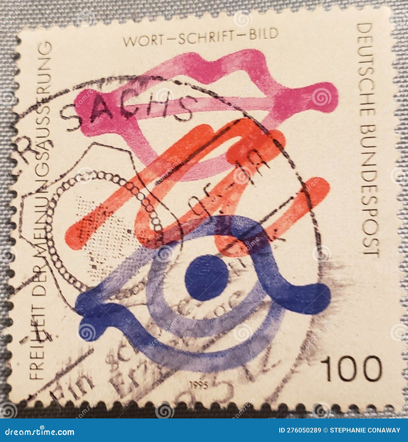 European postage stamp editorial stock image. Image of sketch - 276050289