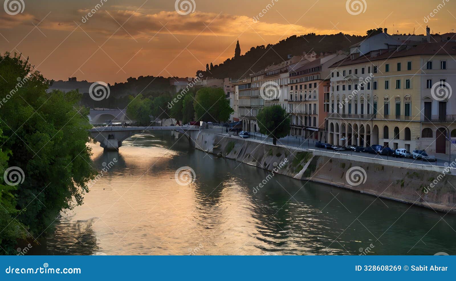 European River Lamprey Spawning An Underwater CloseUp Of Natures ...