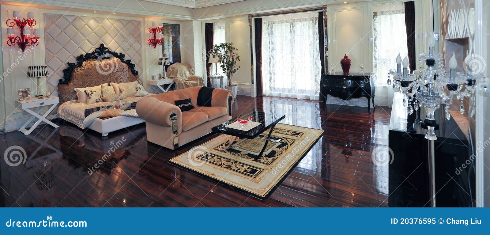 Crystal Light Inside KL Tower In Kuala Lumpur, Malaysia, KL Tower ...