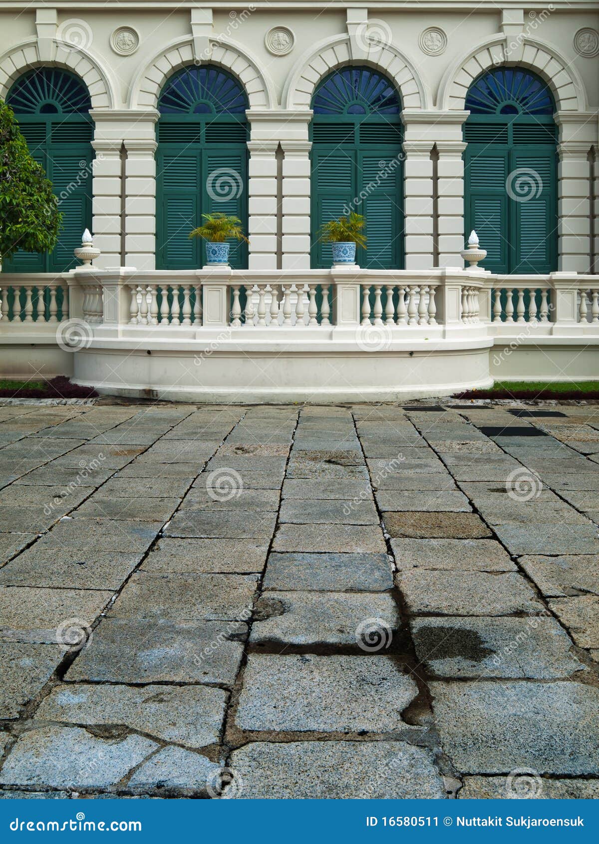 European style building stock image. Image of castle - 16580511