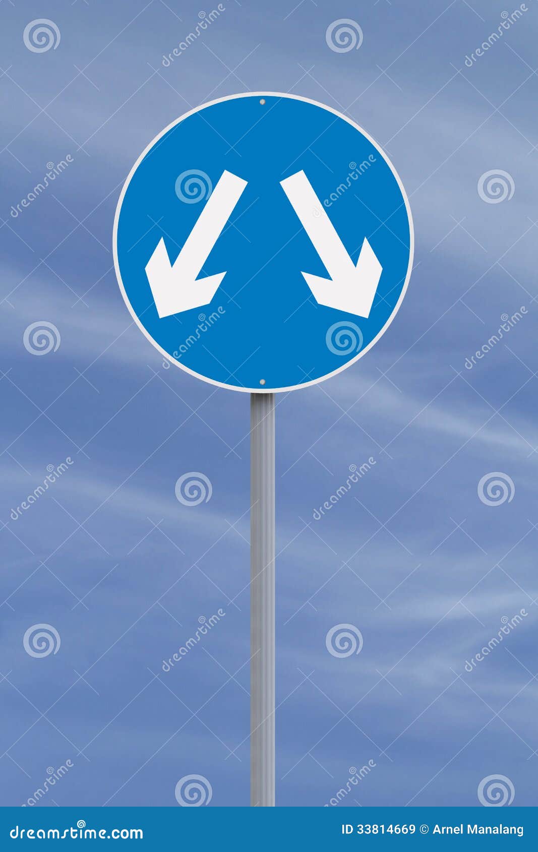 European Traffic Sign stock image. Image of european - 33814669