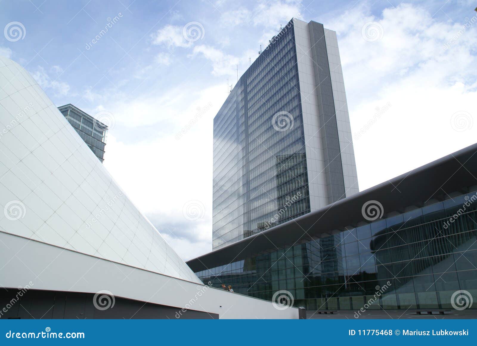 European Union buildings stock photo. Image of architecture - 11775468