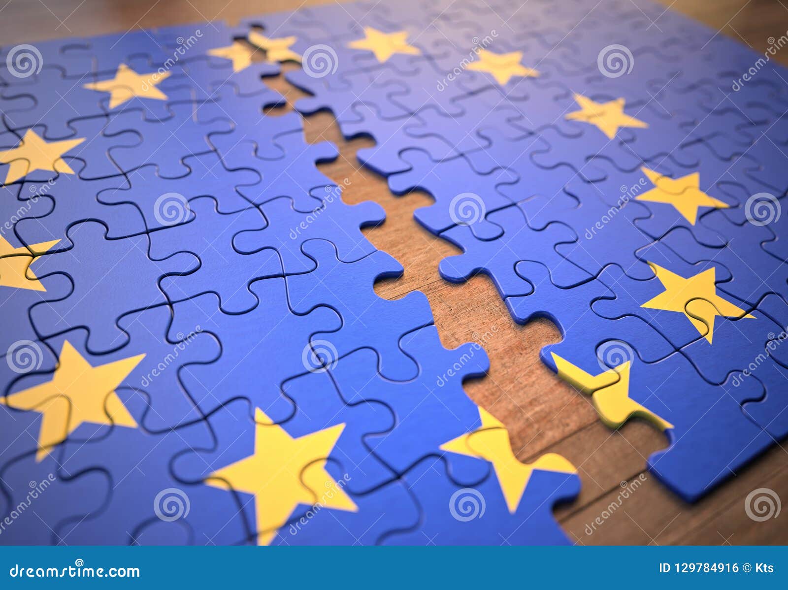 Half Finished Puzzle Stock Photos - Free & Royalty-Free Stock Photos from Dreamstime
