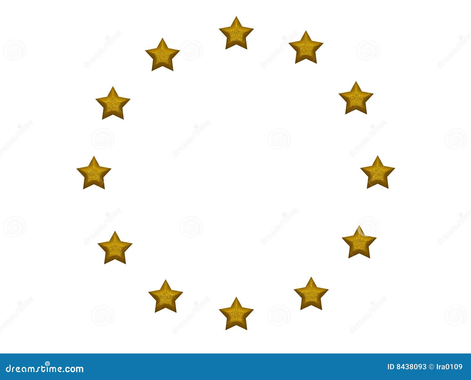 European Union, Sign Picture. Image: 8438093