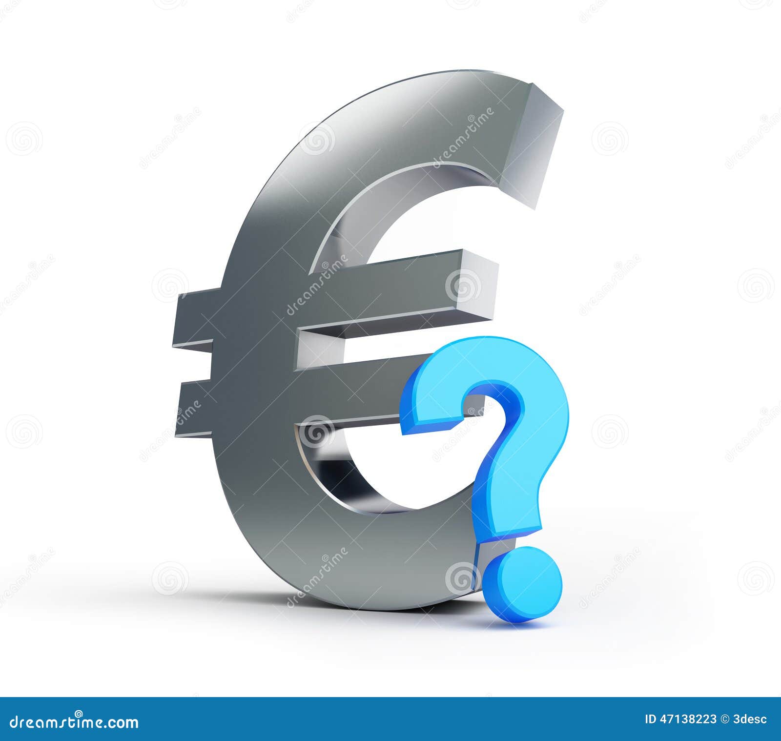 CE European Mark. Logo For Europe Certificate. Icon Of Eu Manufacturer ...