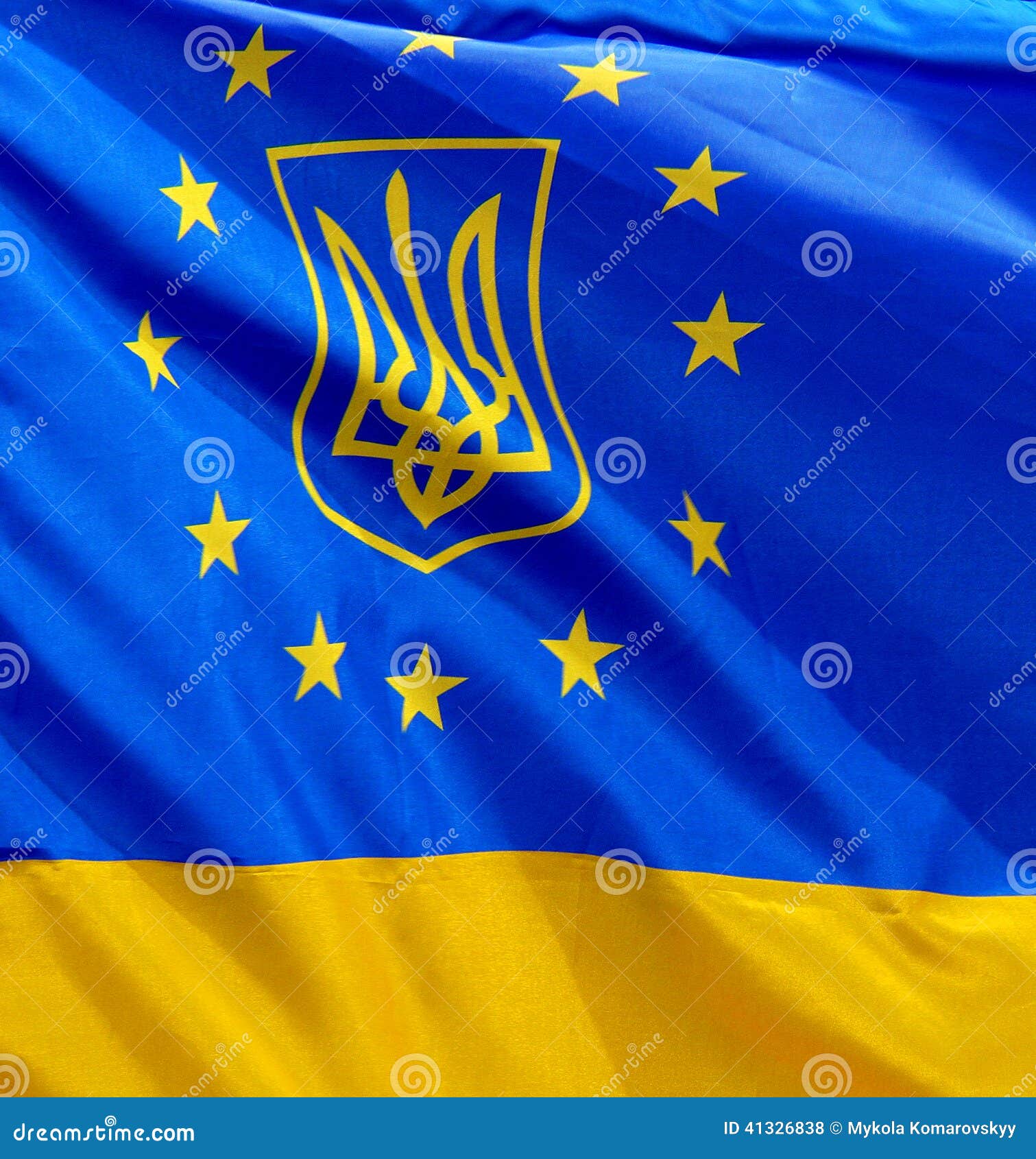 Europeisk Union Och Ukraina Arkivfoto - Bild av etikett, symbol: 41326838 Europeisk Union Och Ukraina Arkivfoto - Bild av etikett, symbol: 41326838