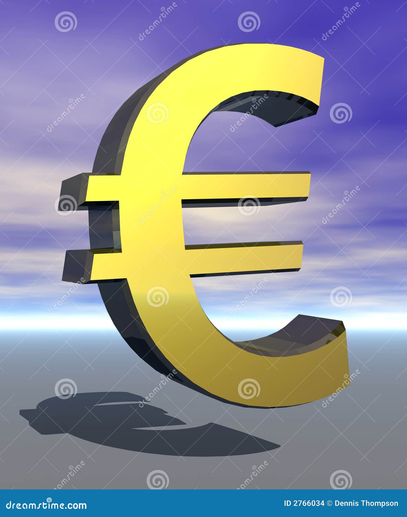 Eurozeichen Stock Illustrationen, Vektors, & Klipart – (2,139 Stock ...