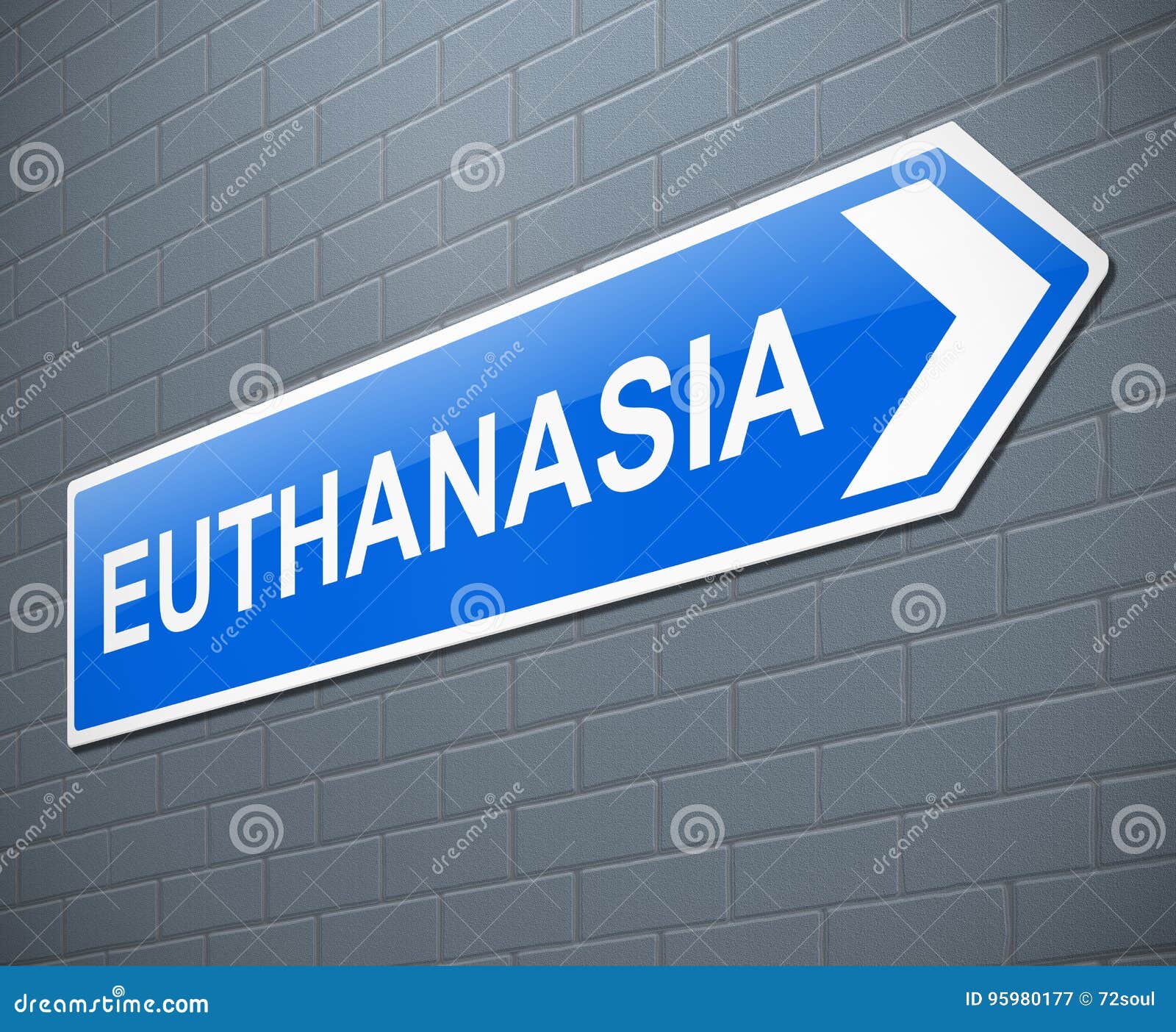 Euthanasia Cartoons, Illustrations & Vector Stock Images - 946 Pictures ...
