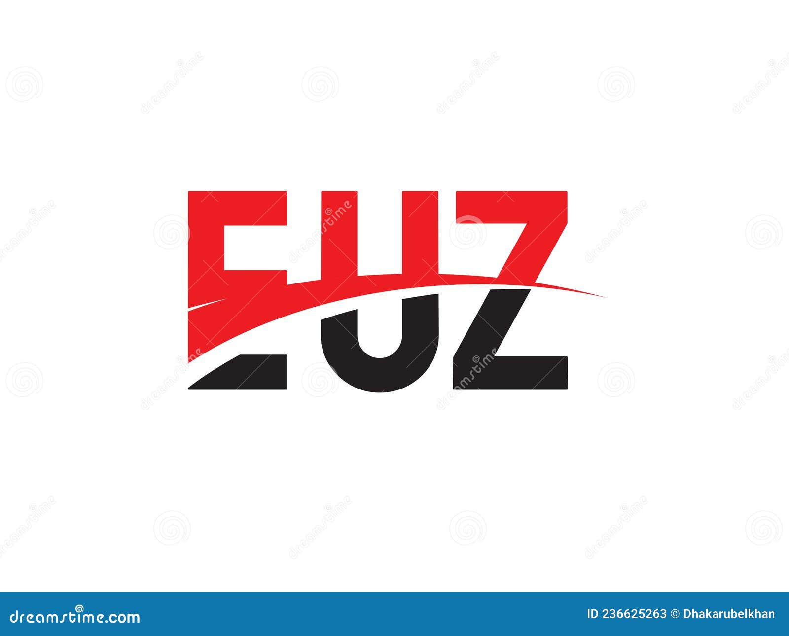 Euz Stock Illustrations – 10 Euz Stock Illustrations, Vectors & Clipart ...