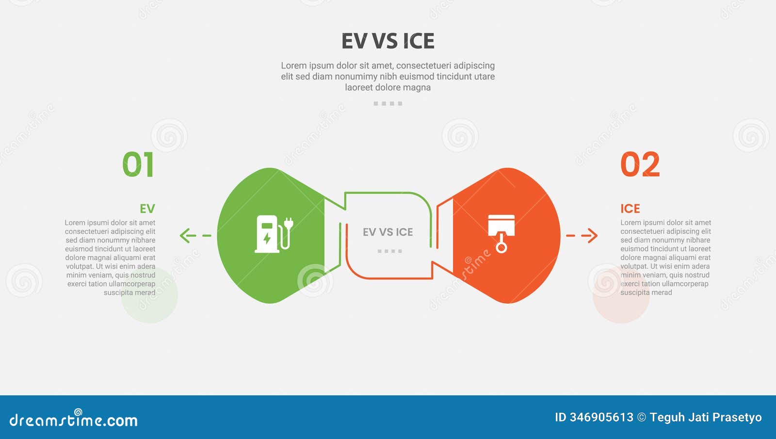 Creative Round Vector Icon Of Colloidal Gold Ingredient With Yellow ...