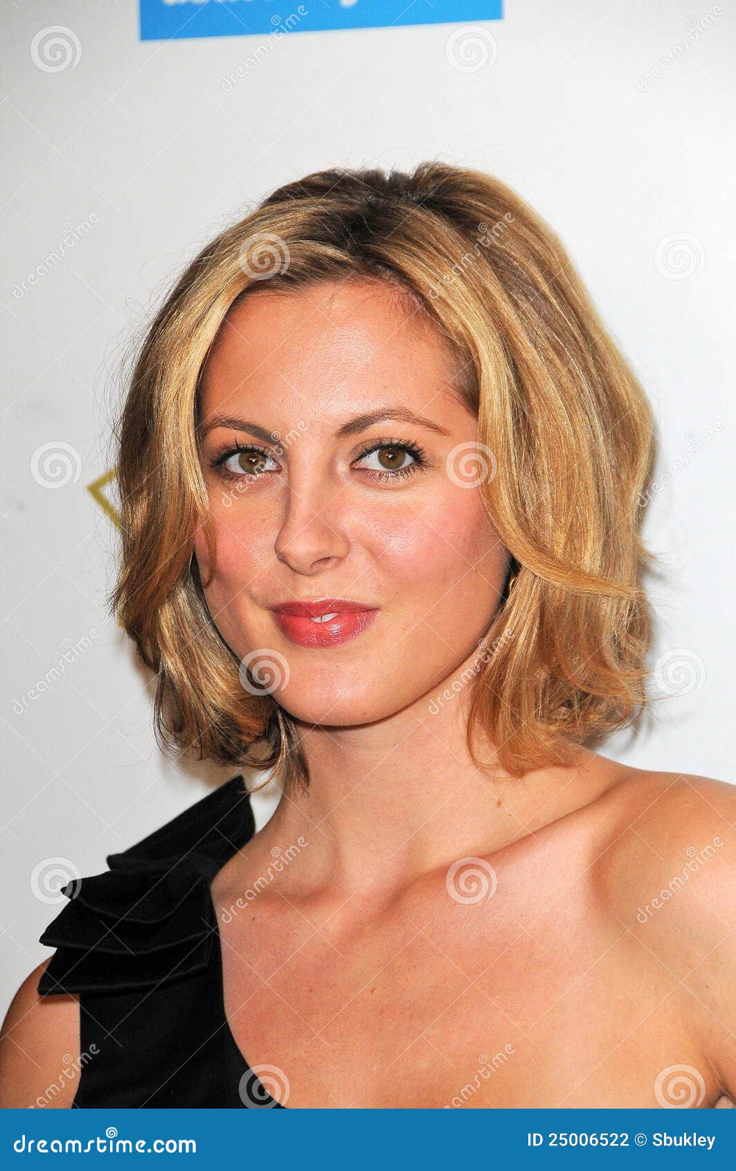 Eva Amurri editorial photography. Image of hills, beverly - 25006522