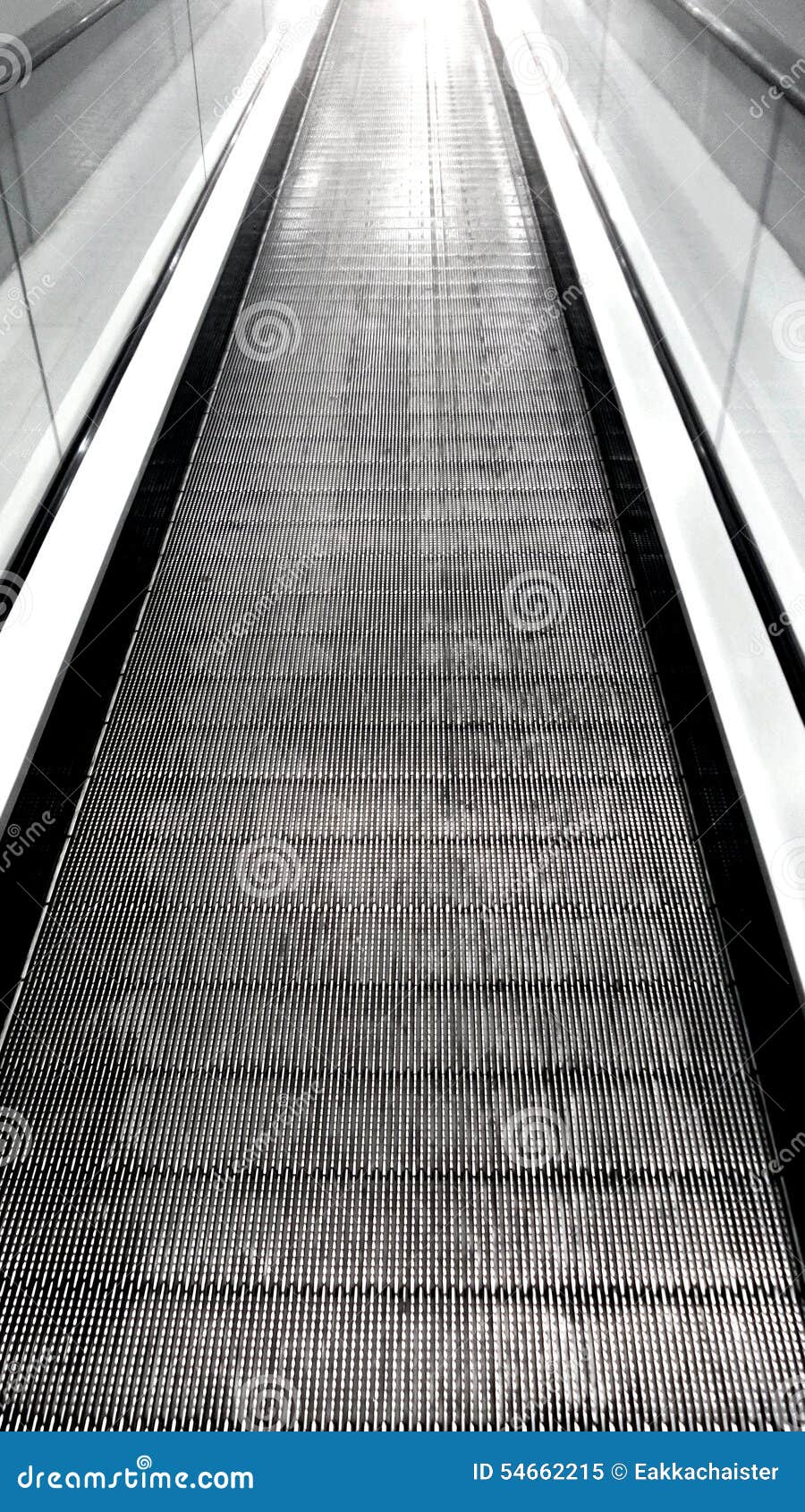 Evalator Stock Photos - Free & Royalty-Free Stock Photos from Dreamstime