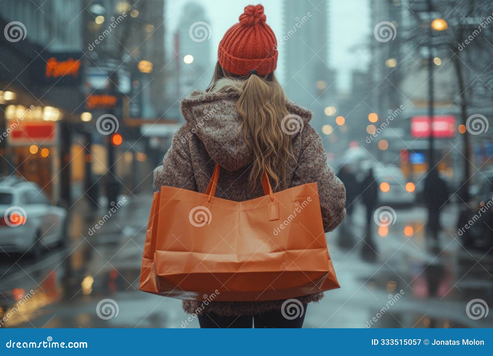 Evaluating the Impact of Branding and Messaging on Consumer Perception ...