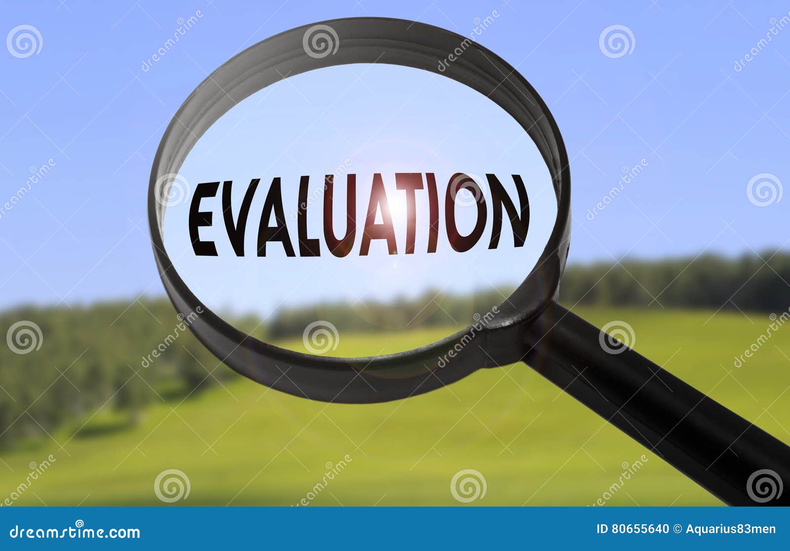 795 Feedback Nature Stock Photos - Free & Royalty-Free Stock Photos ...