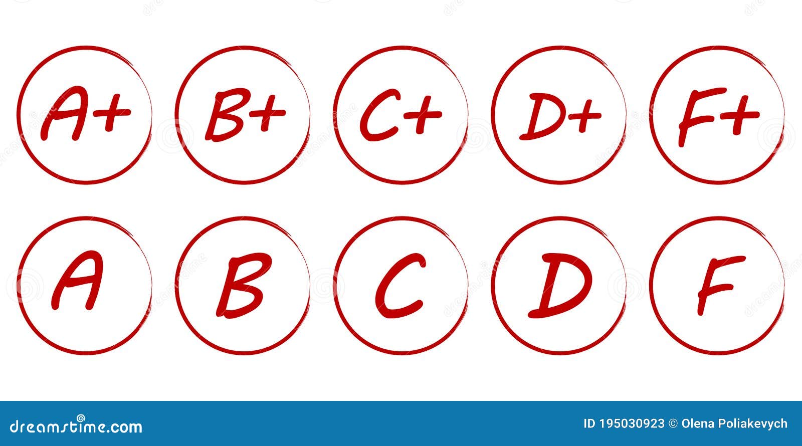 Evaluation Marks. Homework Result. the Result of a Class Assignment ...