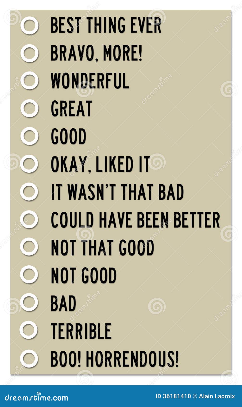 Horrendous Cartoons, Illustrations & Vector Stock Images - 97 Pictures ...