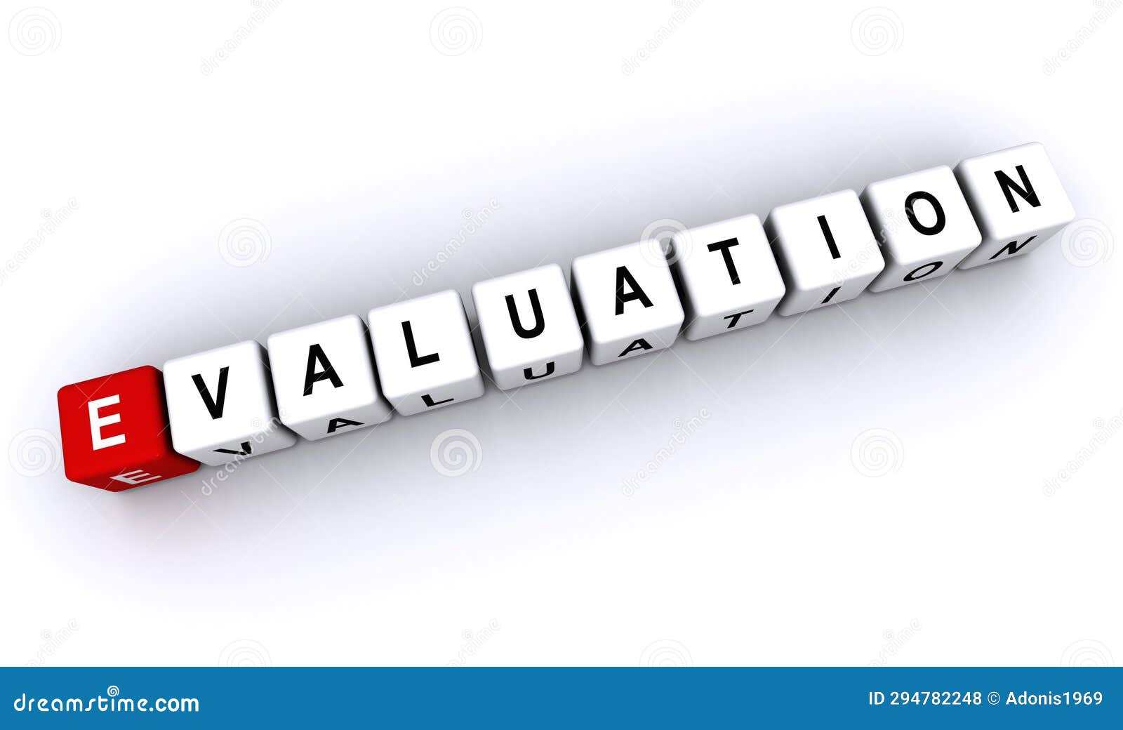 Peer Benchmarking Icon. Monochrome Simple Stock Market Icon For ...