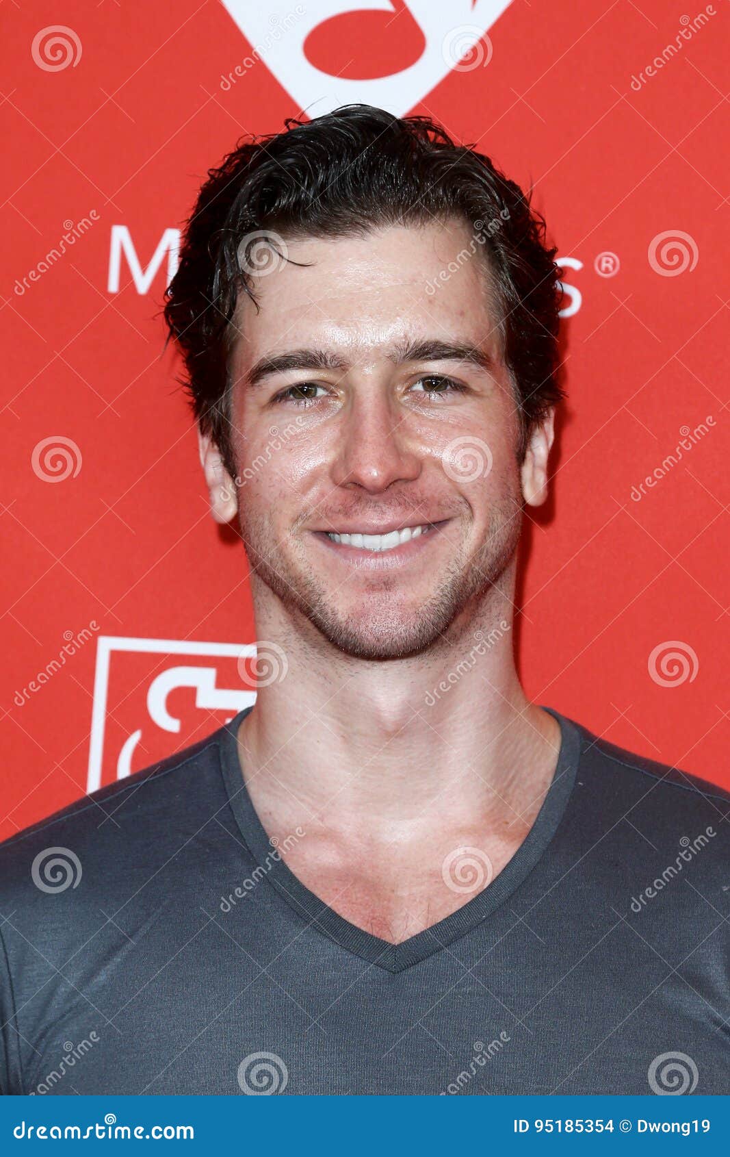 Evan Todd imagen de archivo editorial. Imagen de evan - 95185354
