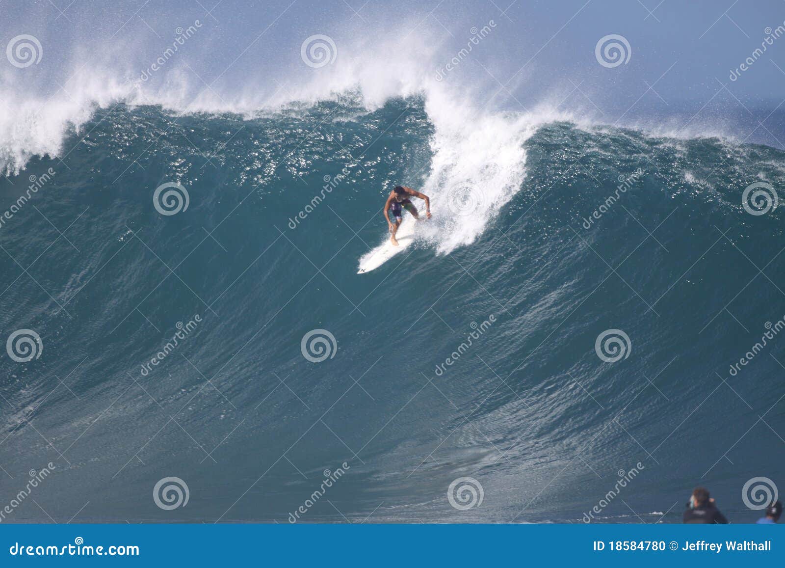 Evan Valiere at Backdoor Shootout Editorial Image - Image of danger ...