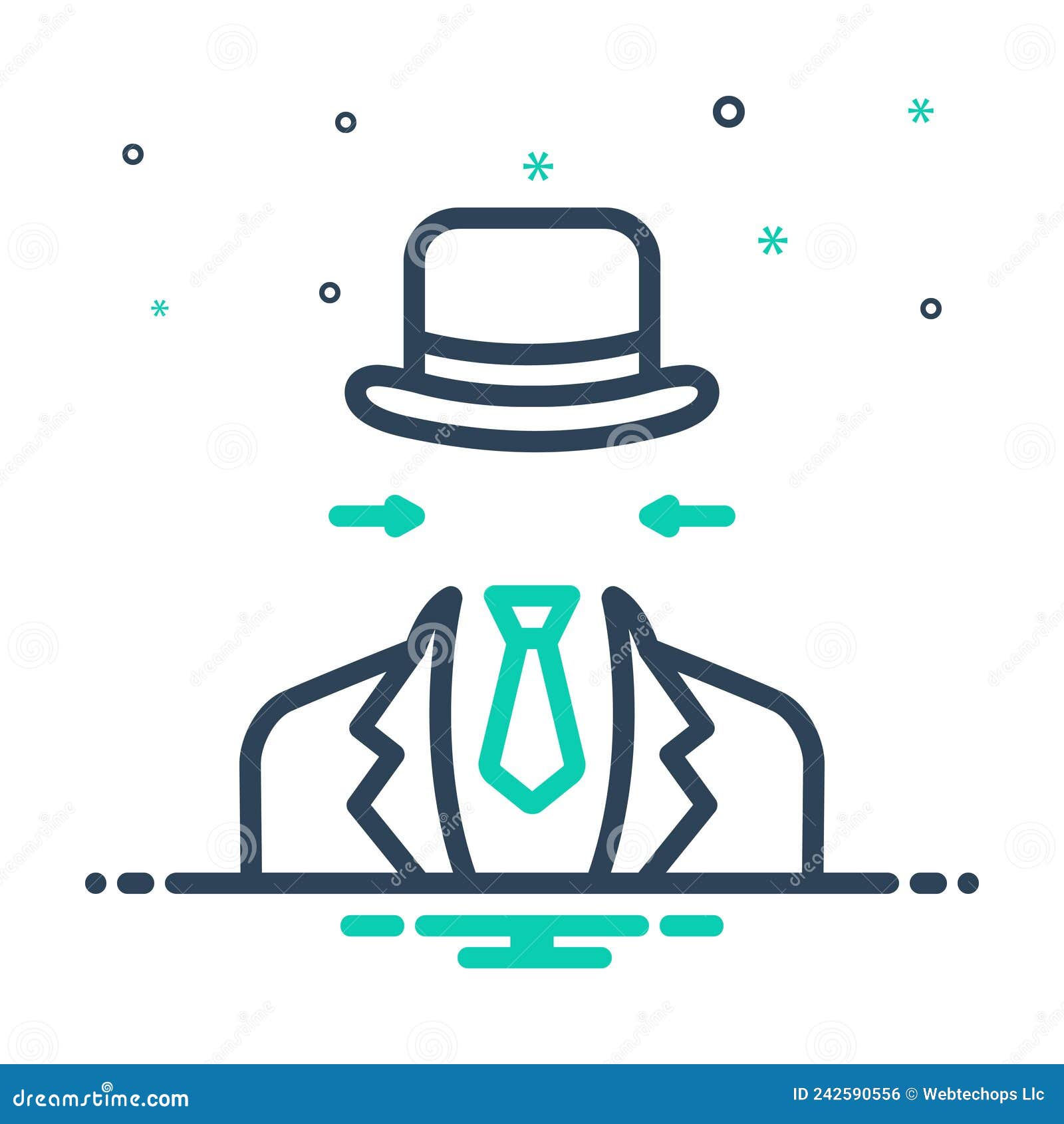 Invisibility Cartoons, Illustrations & Vector Stock Images - 195 ...