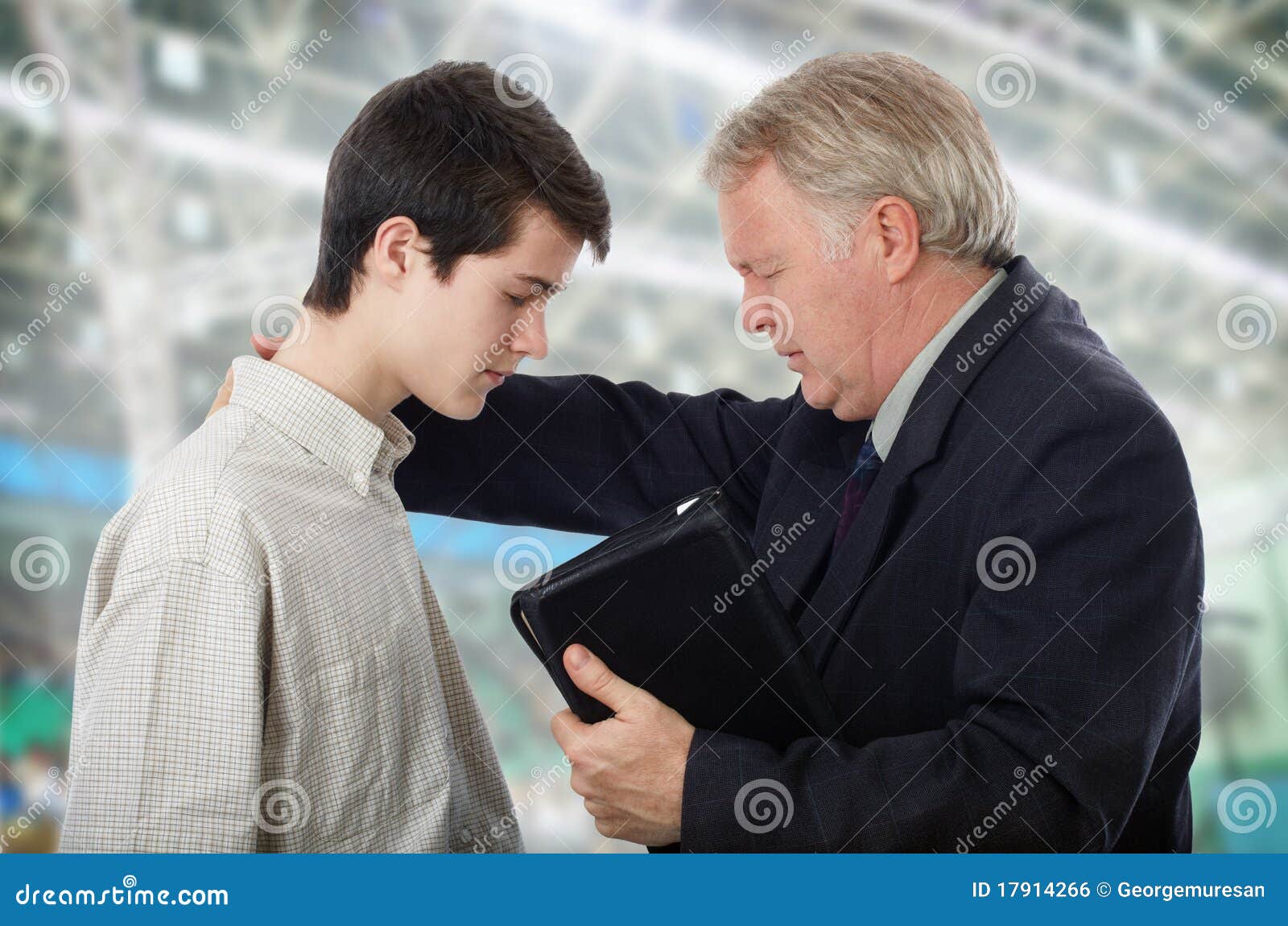 Evangelization stock photo. Image of evangelical, bible - 17914266