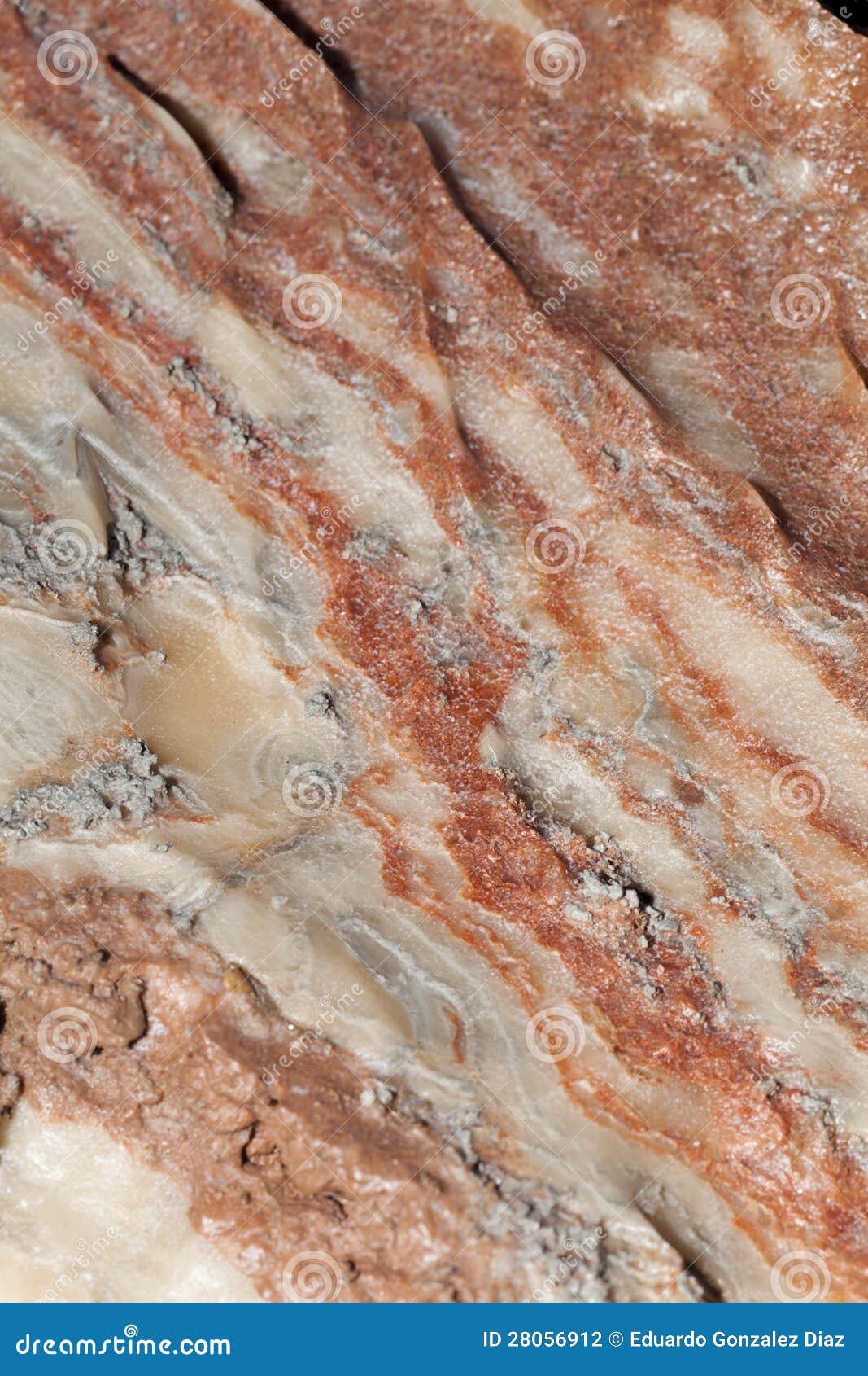 Evaporites stock photo. Image of barcelona, cardona, evaporites - 28056912
